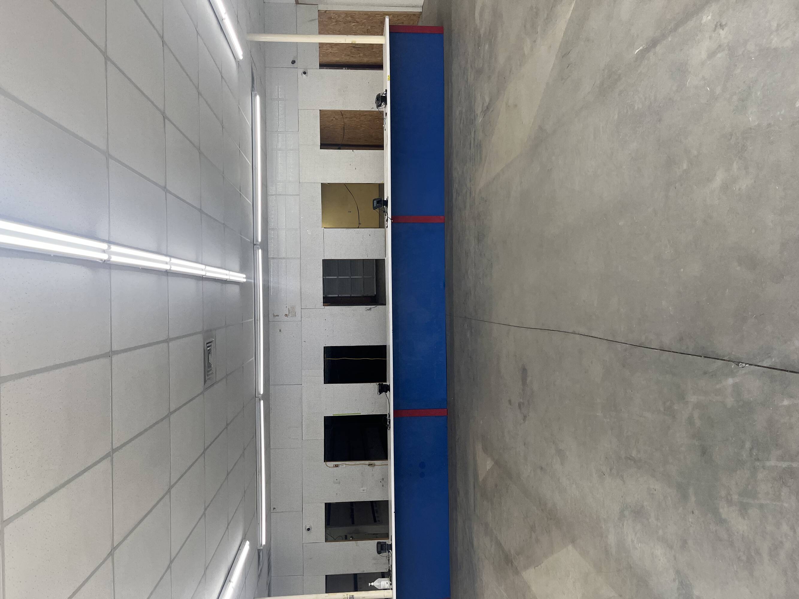 1679 E Main St, Easley, SC 29640 | Crexi.com