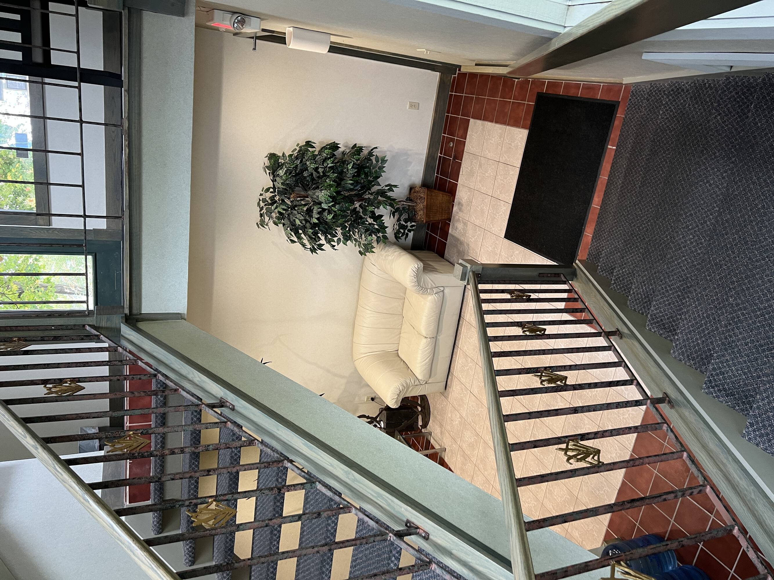 4831 Darrow Rd, Stow, OH 44224 | Crexi.com