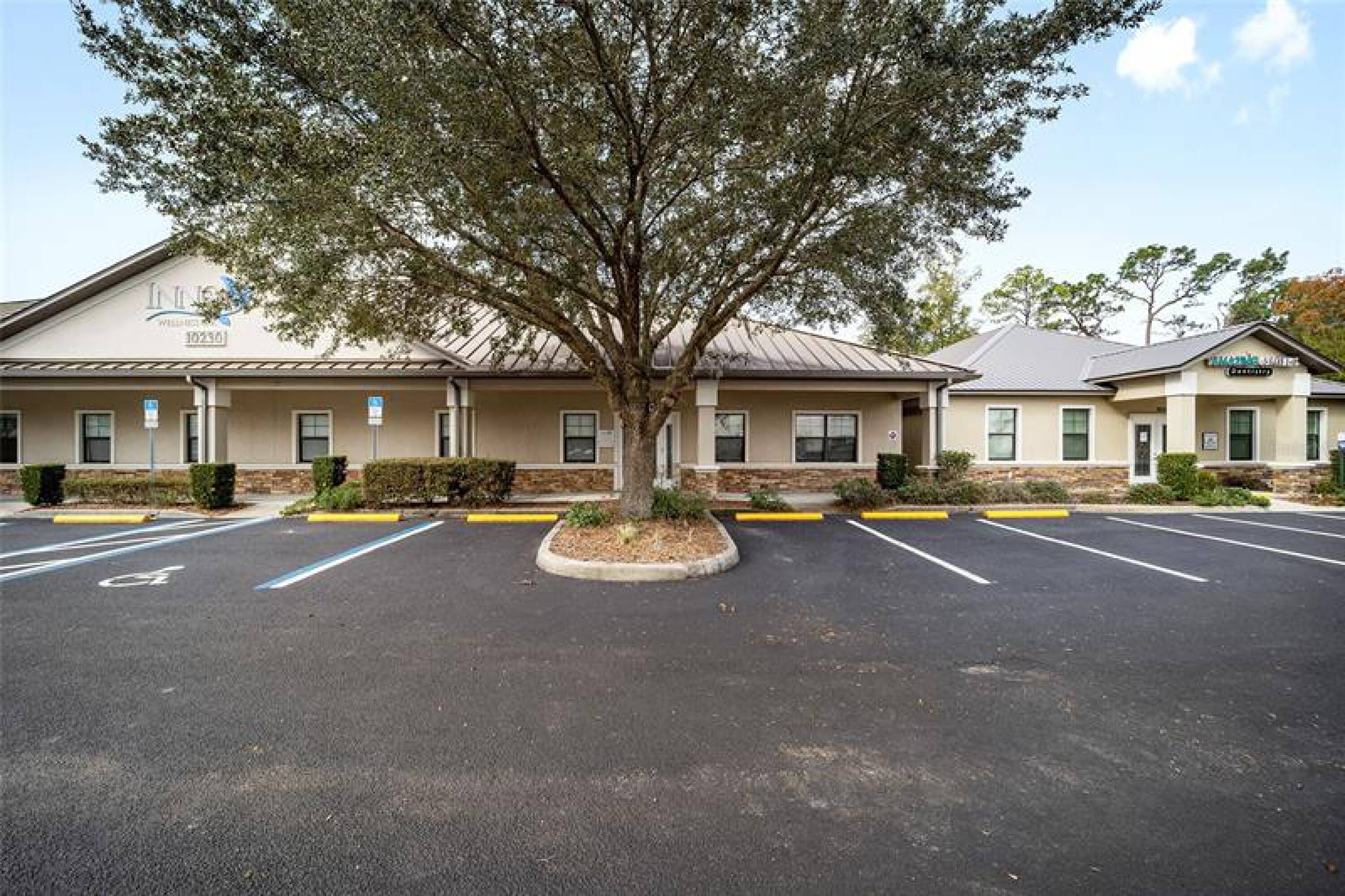 10230 SW 86th Cir, Ocala, FL 34481 | Crexi.com