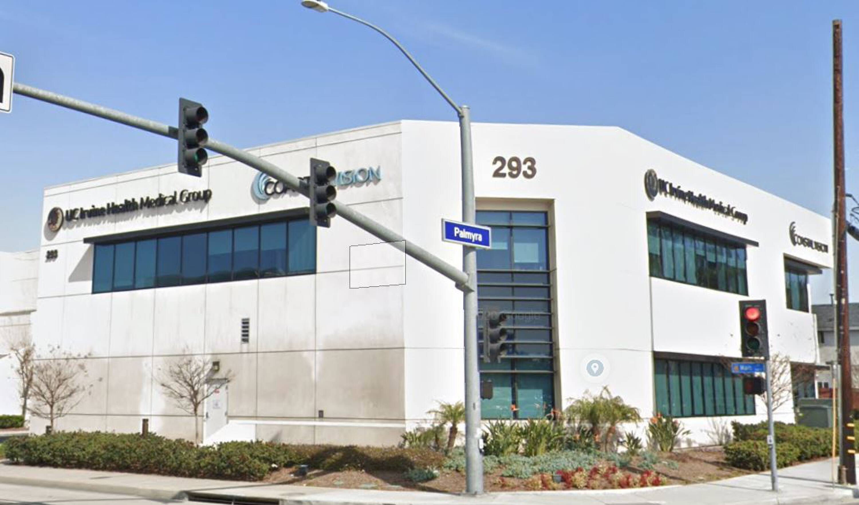 293 S Main St, Orange, CA 92868 | Crexi.com