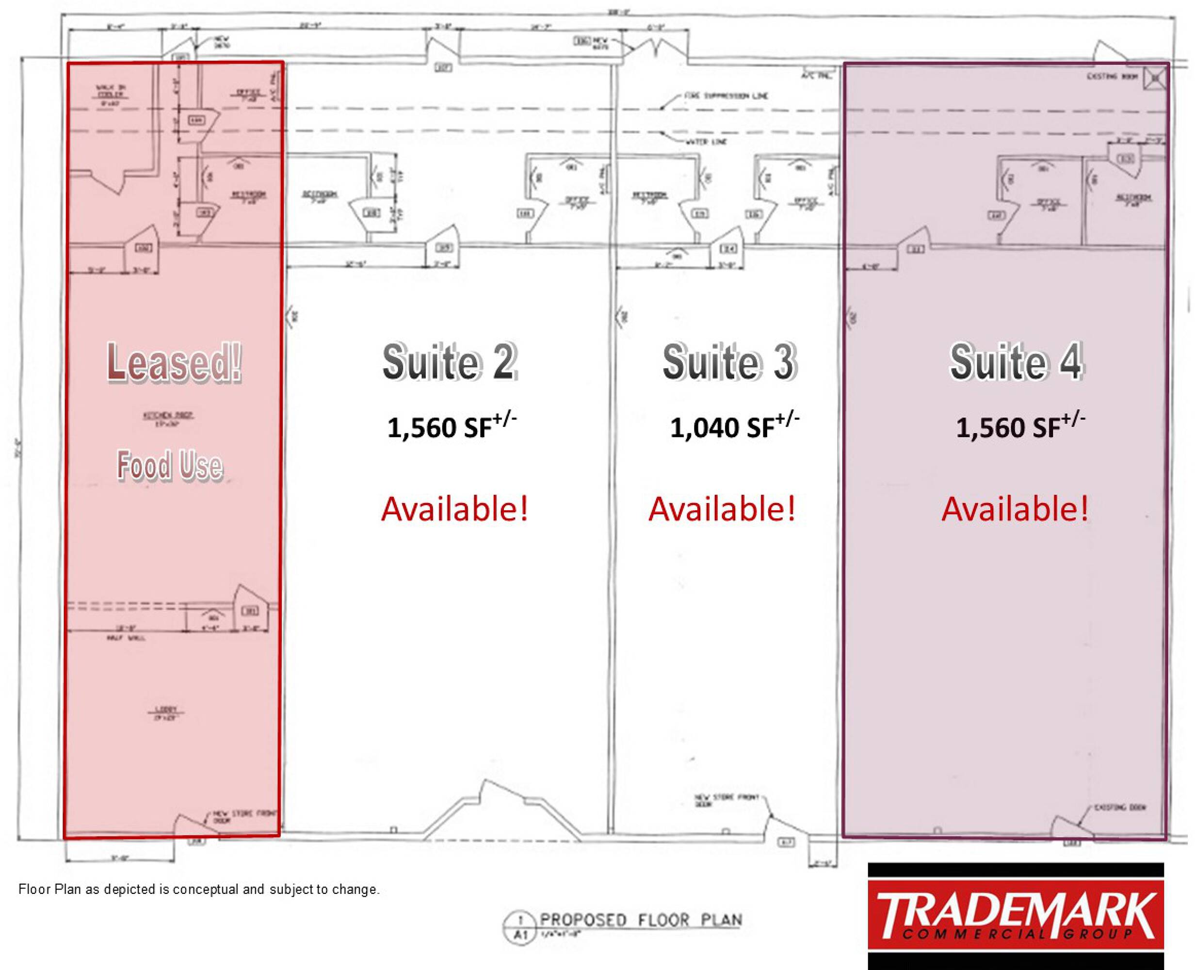 4607 Bay Rd, Saginaw, MI 48603 | Crexi.com