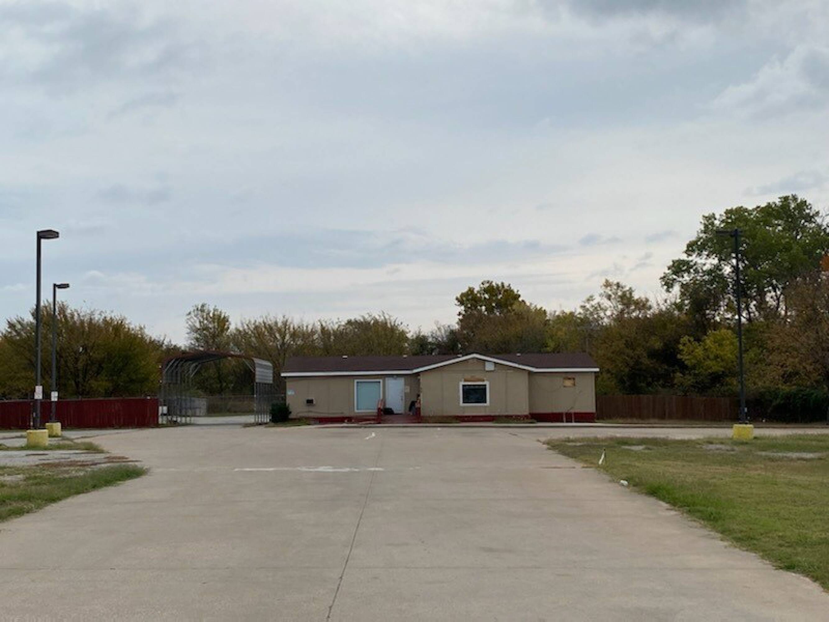 3705 E Loop 820 S, Fort Worth, TX 76119 | Crexi.com