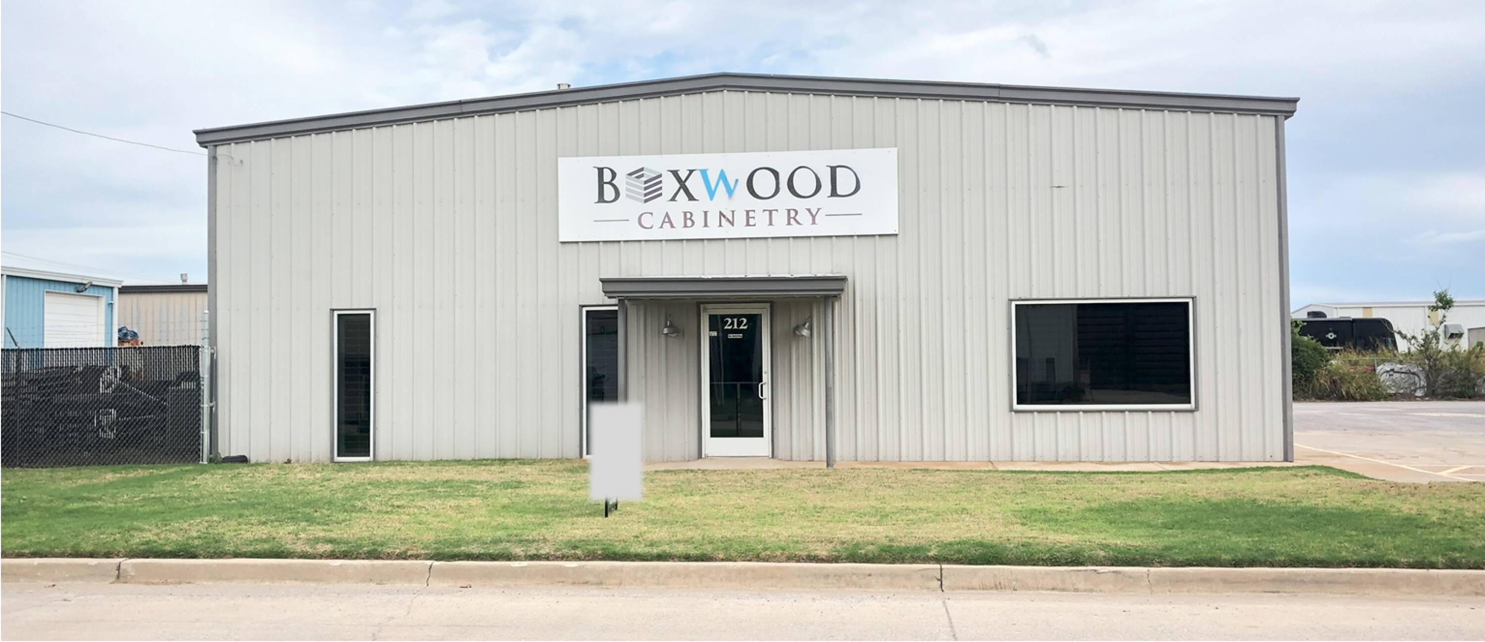 212 Alliance Ct, Oklahoma City, OK 73128 | Crexi.com