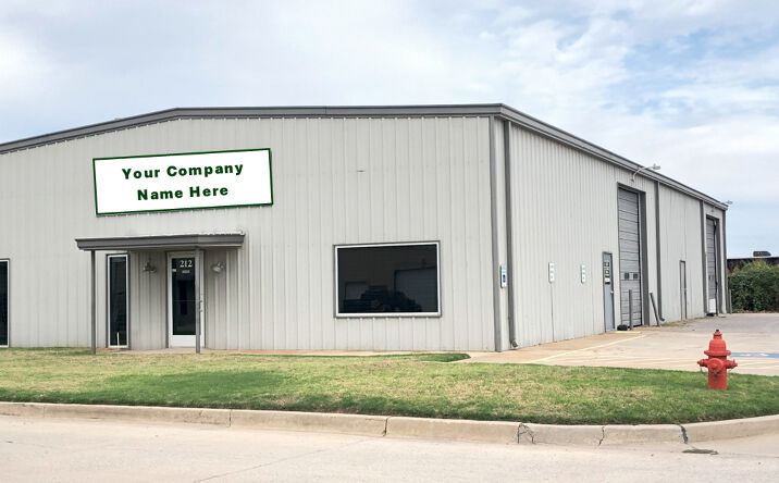 212 Alliance Ct, Oklahoma City, OK 73128 | Crexi.com