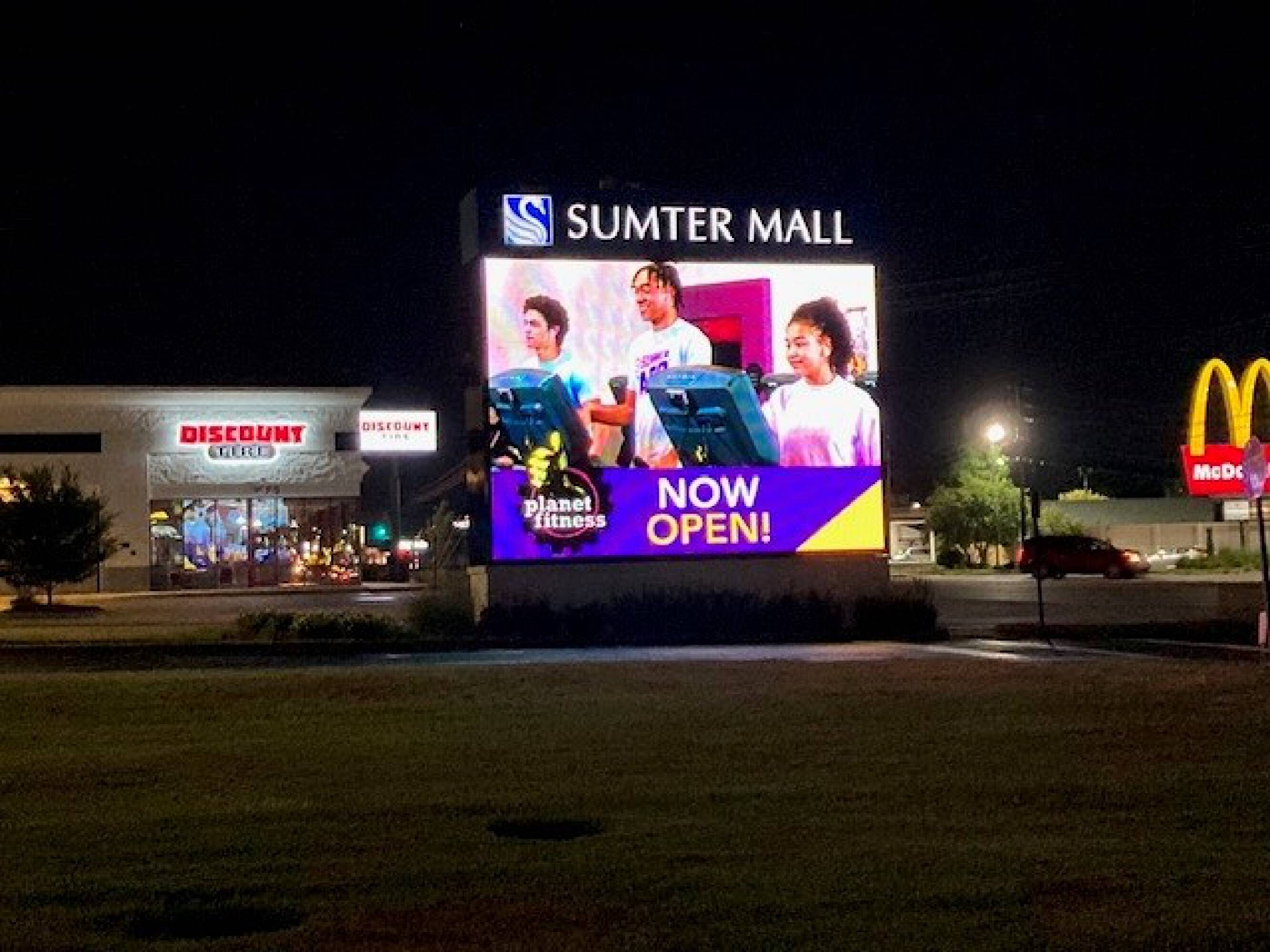 1057 Broad St, Sumter, SC 29150 | Crexi.com