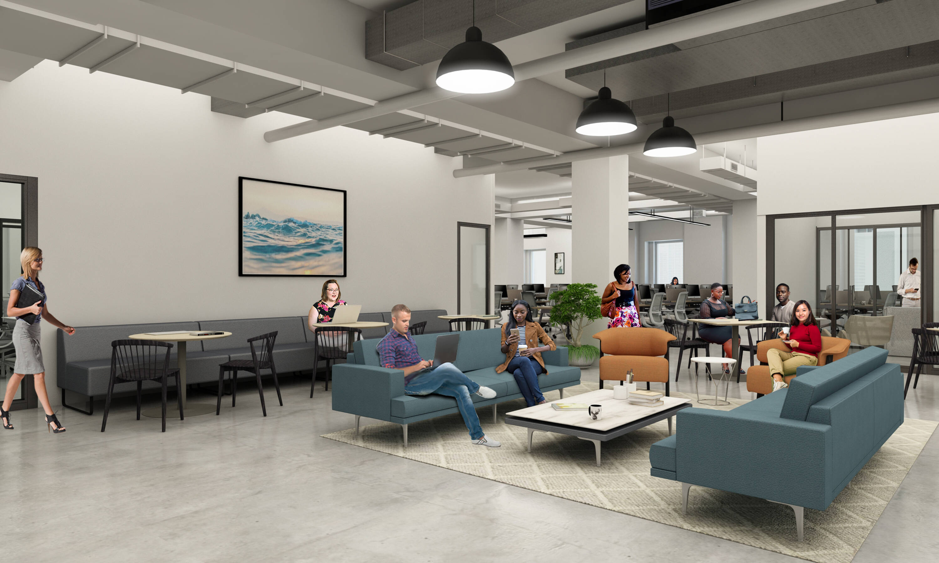 83 Maiden Ln, New York, NY 10038 | Crexi.com