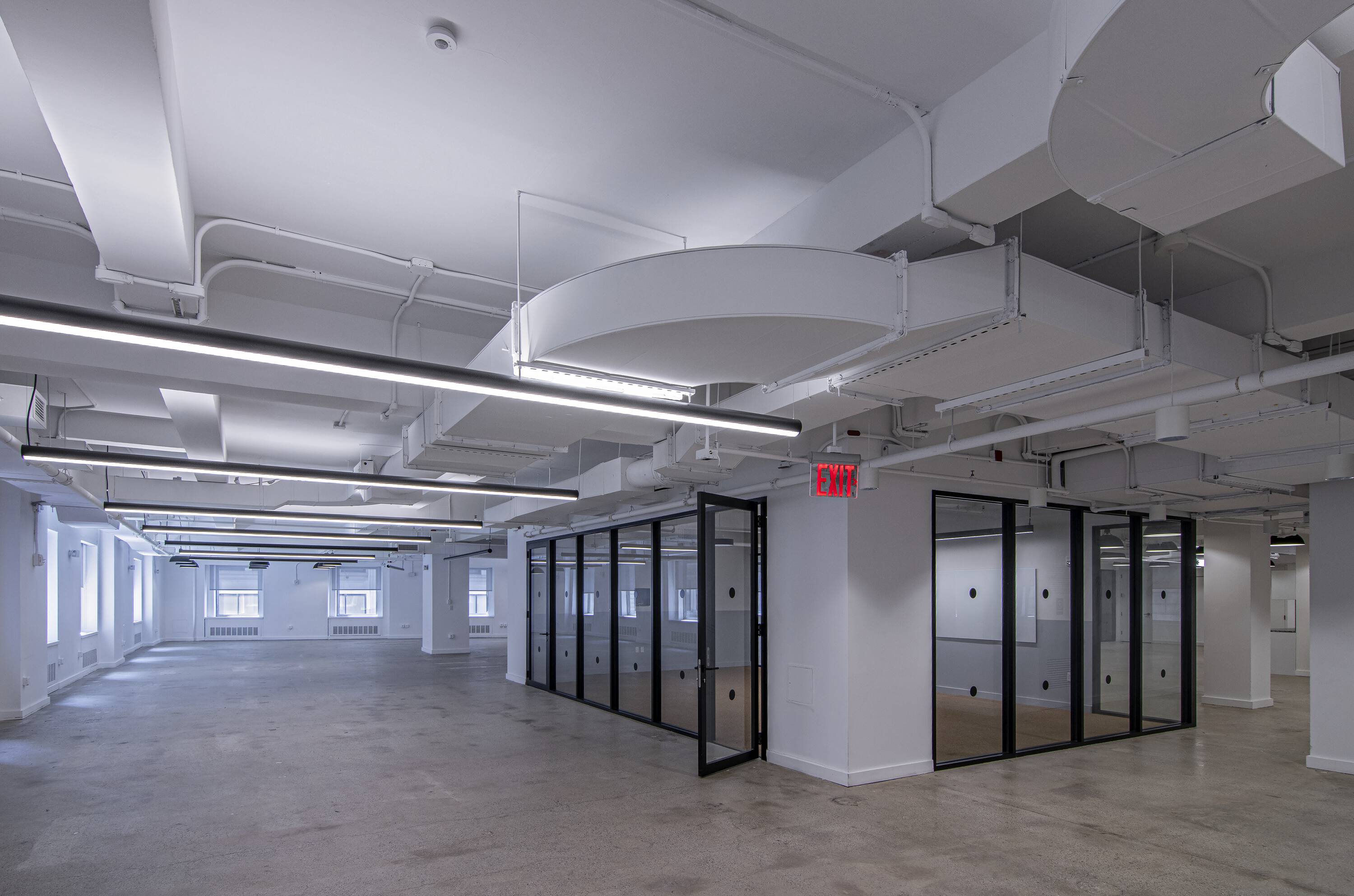 83 Maiden Ln, New York, NY 10038 | Crexi.com