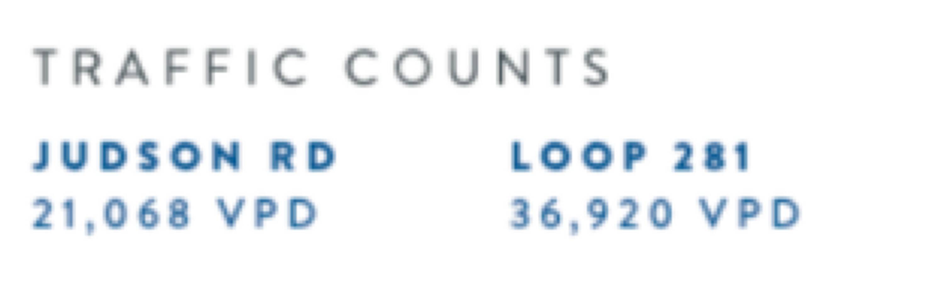 2201 Judson Rd, Longview, TX 75605 | Crexi.com