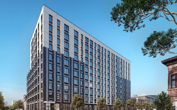 2886 Atlantic Ave, Brooklyn, NY 11207 | Crexi.com