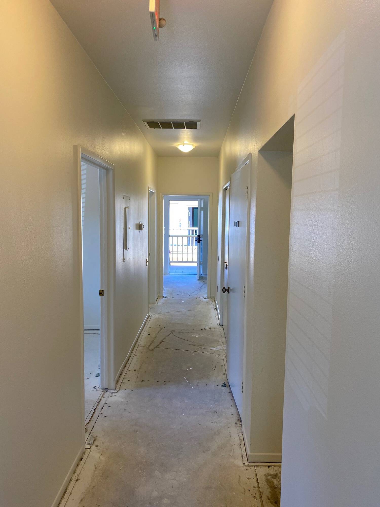 601 E Arrellaga St, Santa Barbara, CA 93103 | Crexi.com