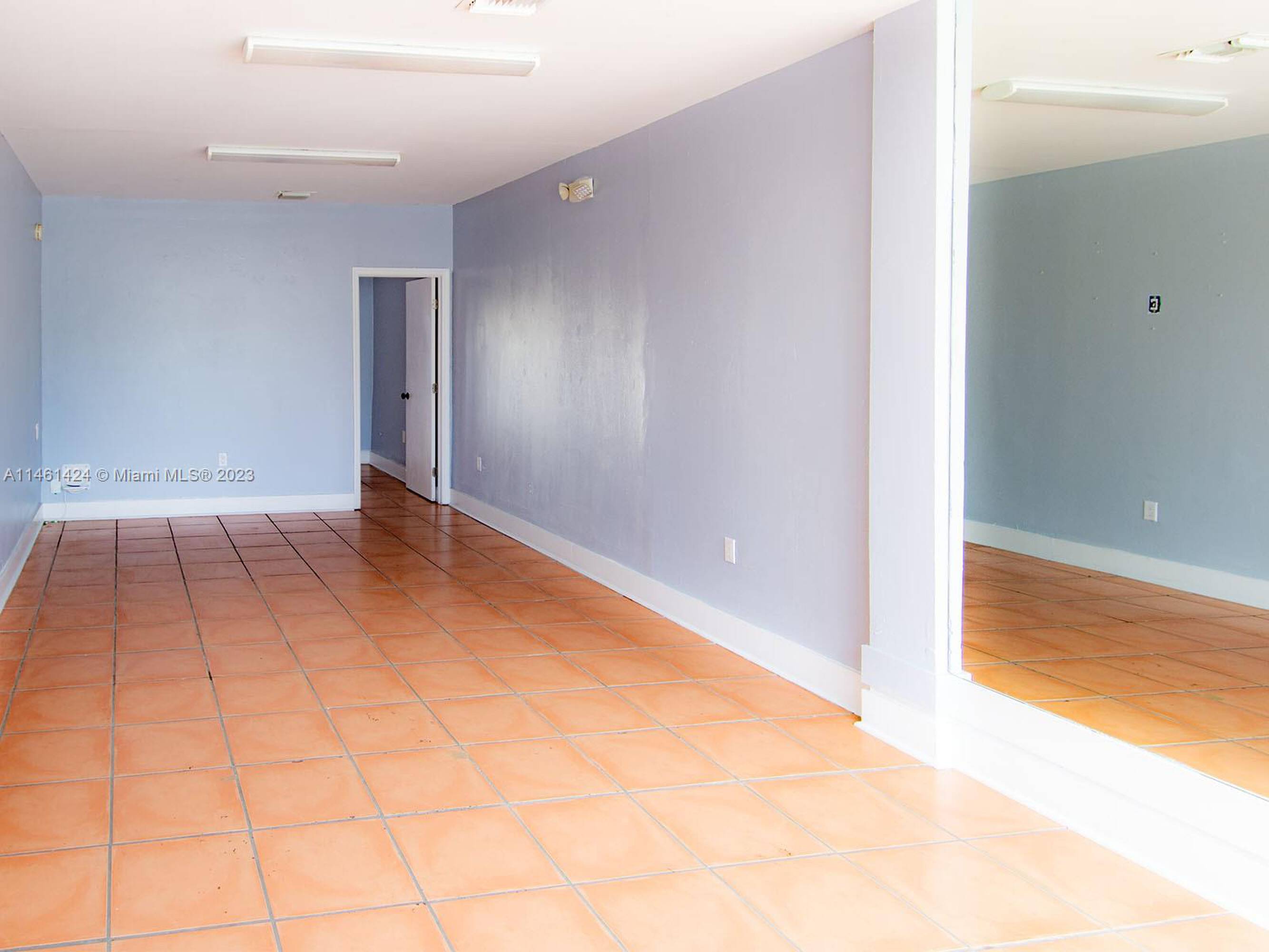 616 SW 22nd Ave, Miami, FL 33135 | Crexi.com
