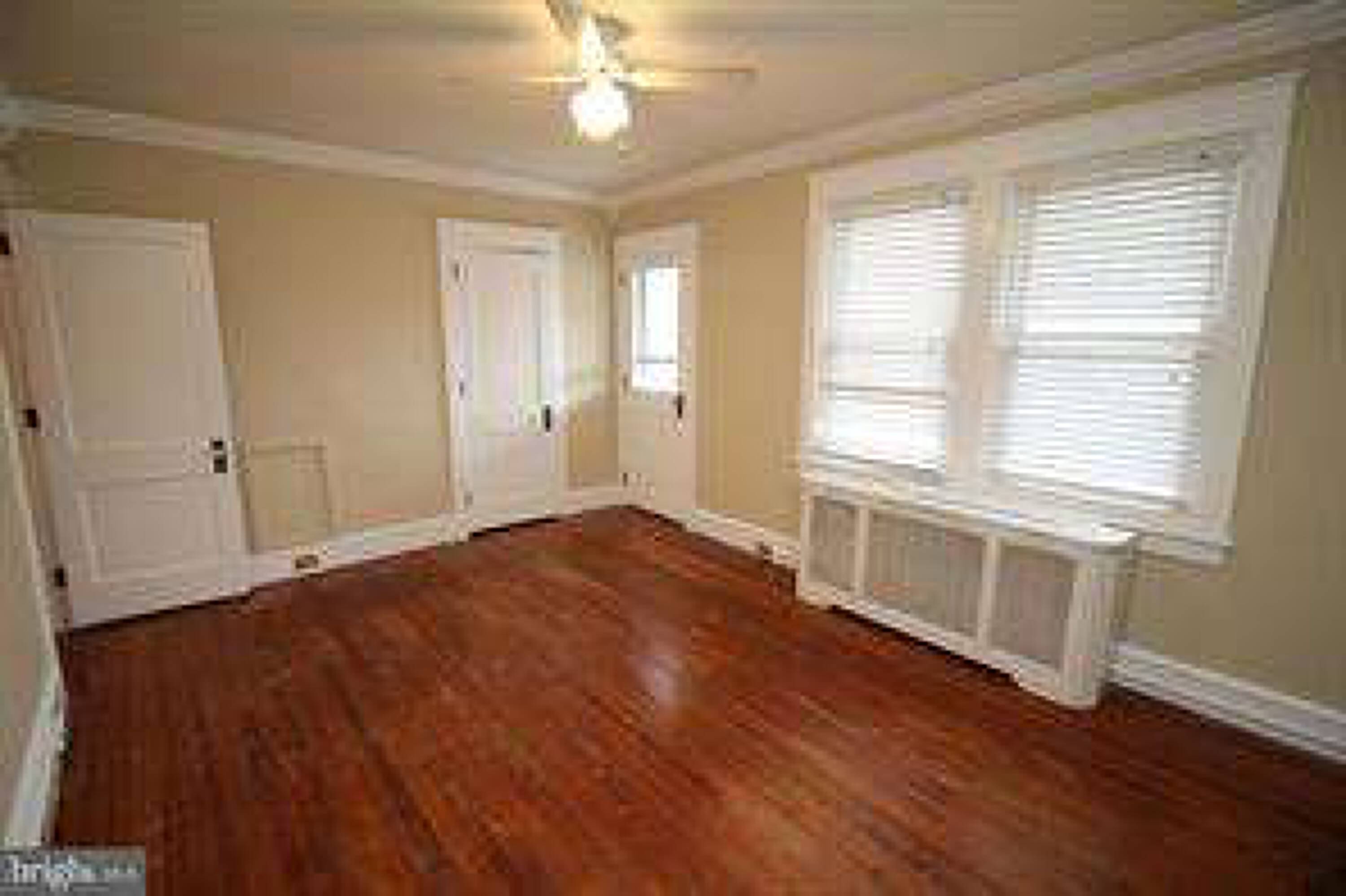 219 E Lancaster Ave, Reading, PA 19607 | Crexi.com