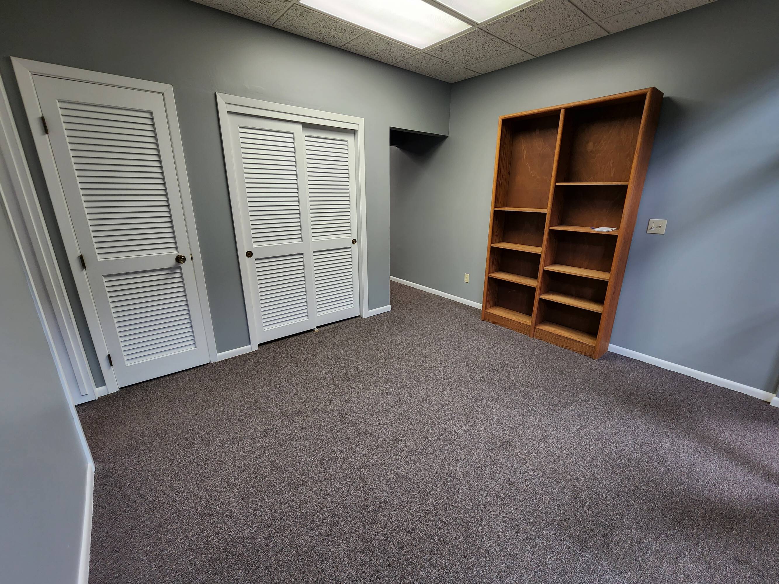 11309 Chicago Cir, Omaha, NE 68154 | Crexi.com