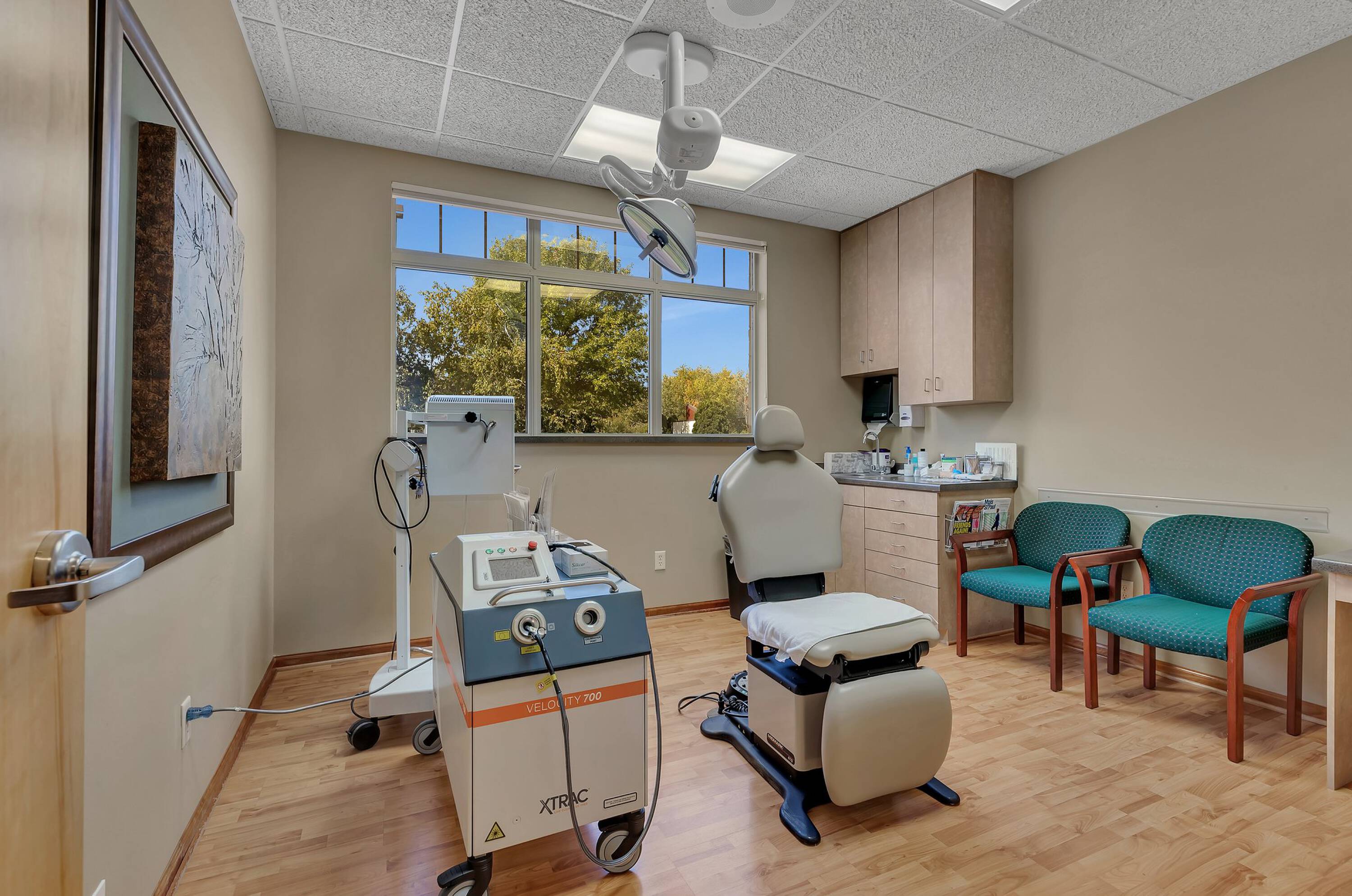 1350 Lesauk Dr, Sartell, MN 56377 | Crexi.com