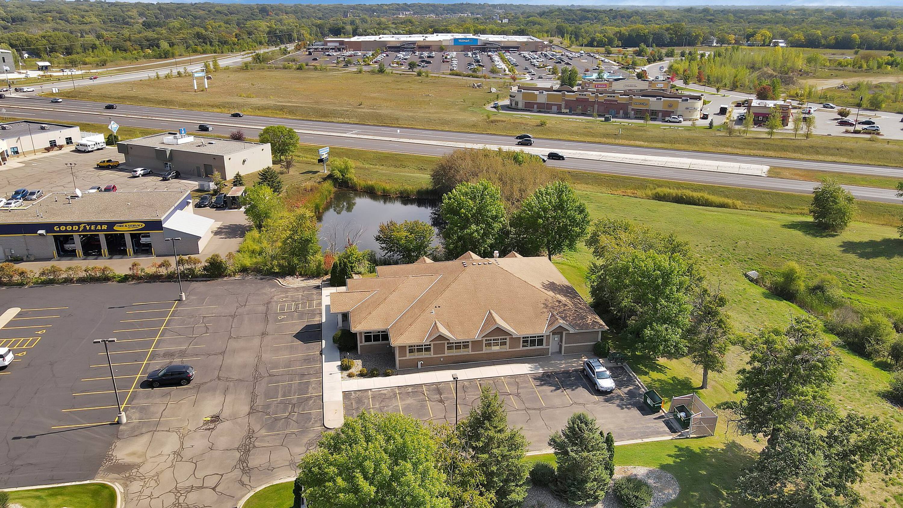 1350 Lesauk Dr, Sartell, MN 56377 | Crexi.com