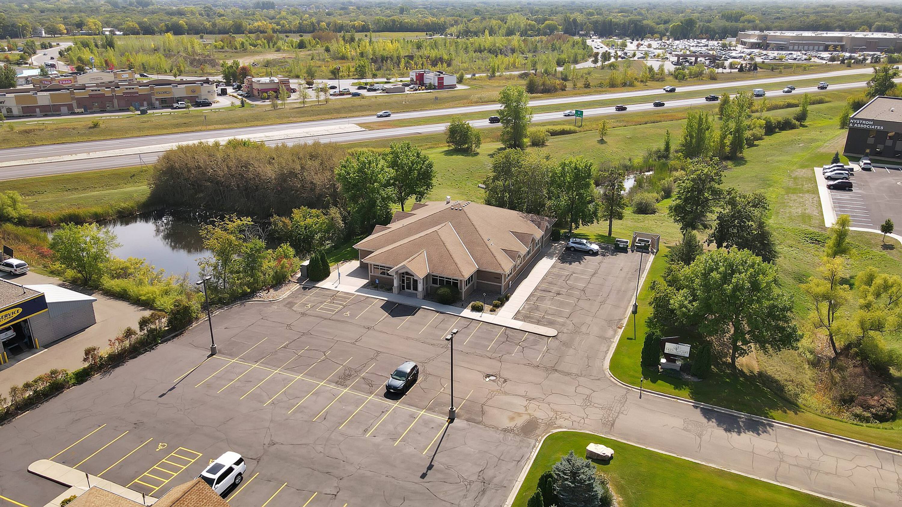 1350 Lesauk Dr, Sartell, MN 56377 | Crexi.com