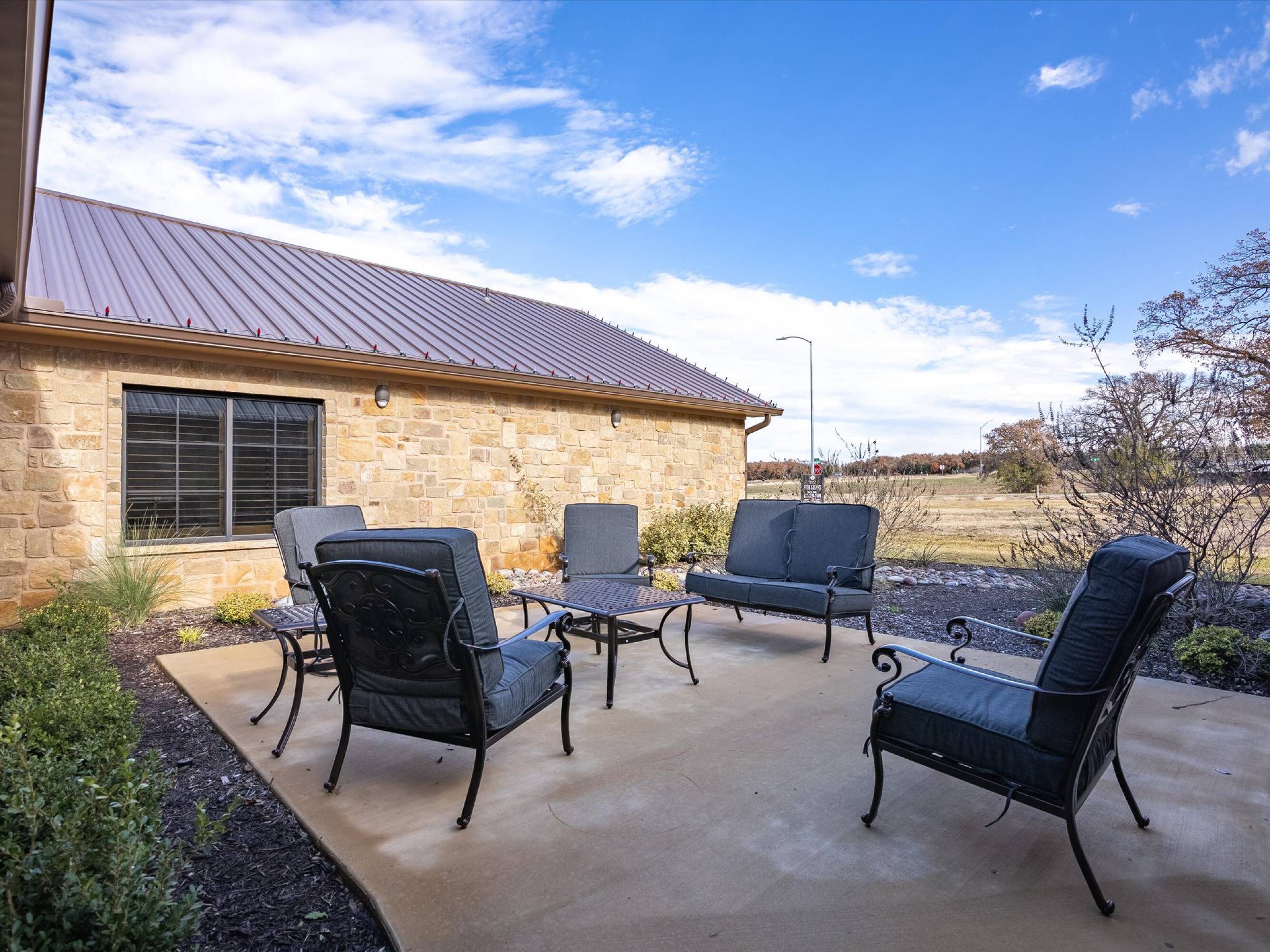 101 Johnson Ranch Ln, Bowie, TX 76230 | Crexi.com