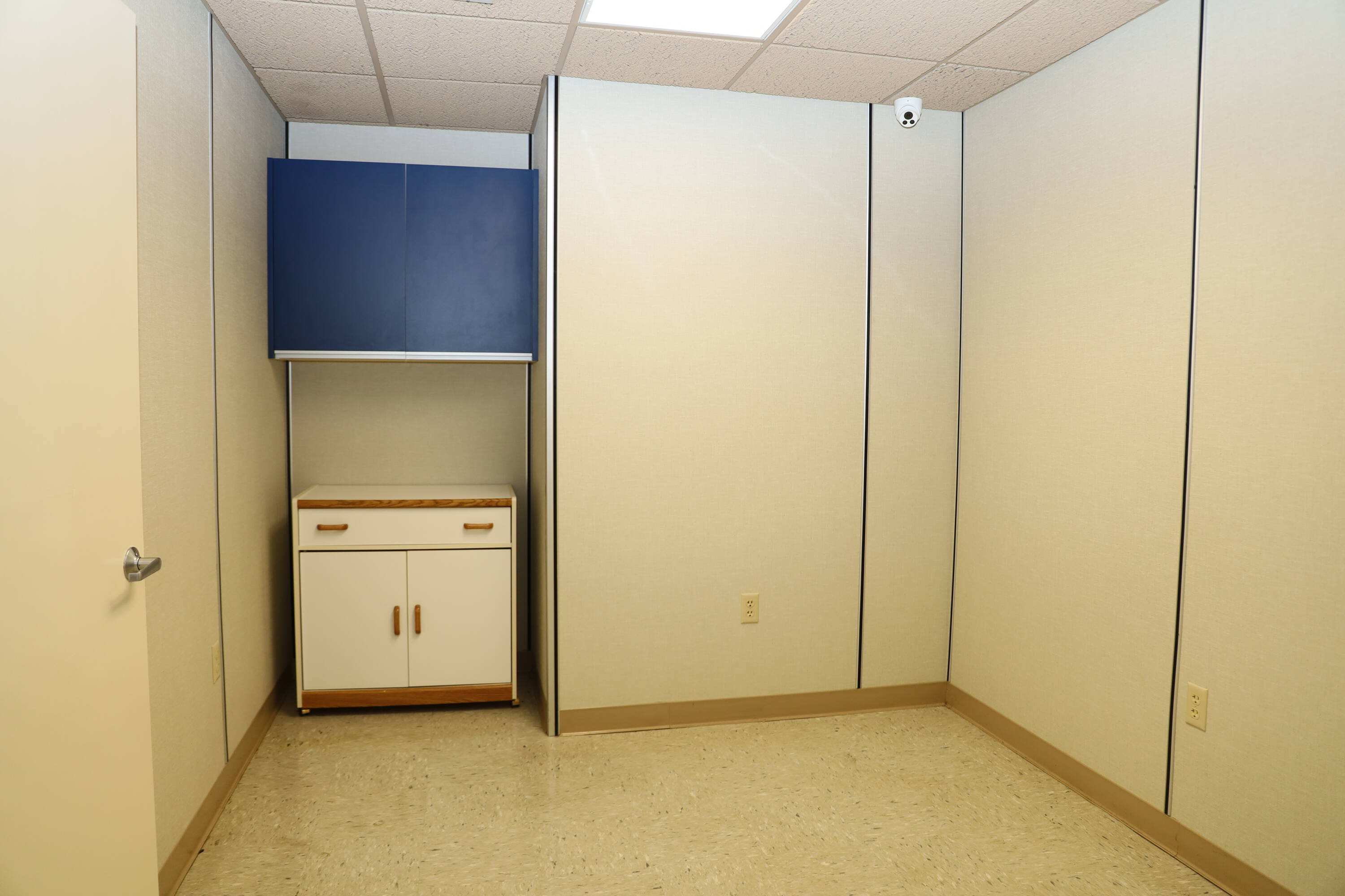 219 S Spring St, Martinsburg, WV 25401 | Crexi.com
