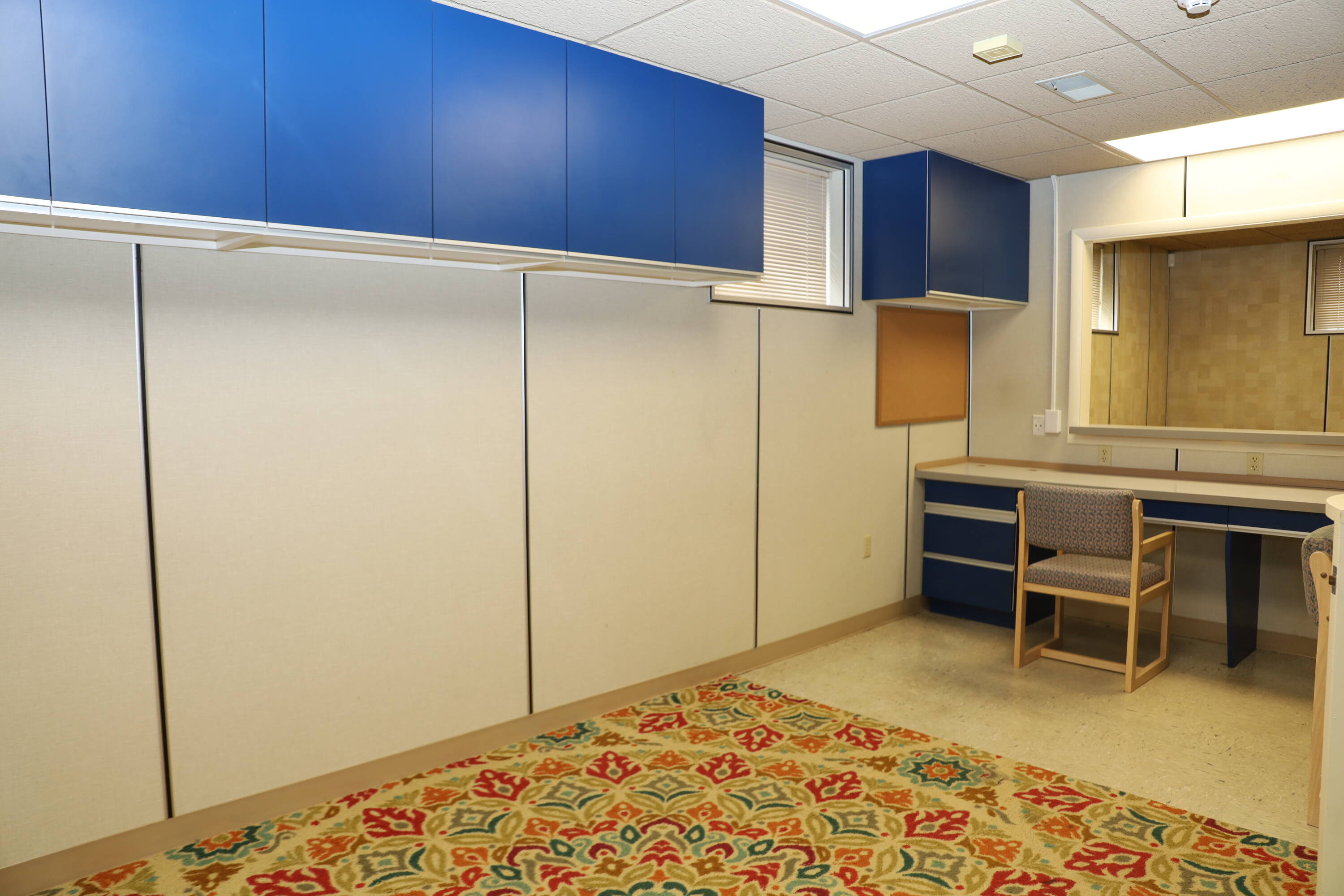 219 S Spring St, Martinsburg, WV 25401 | Crexi.com