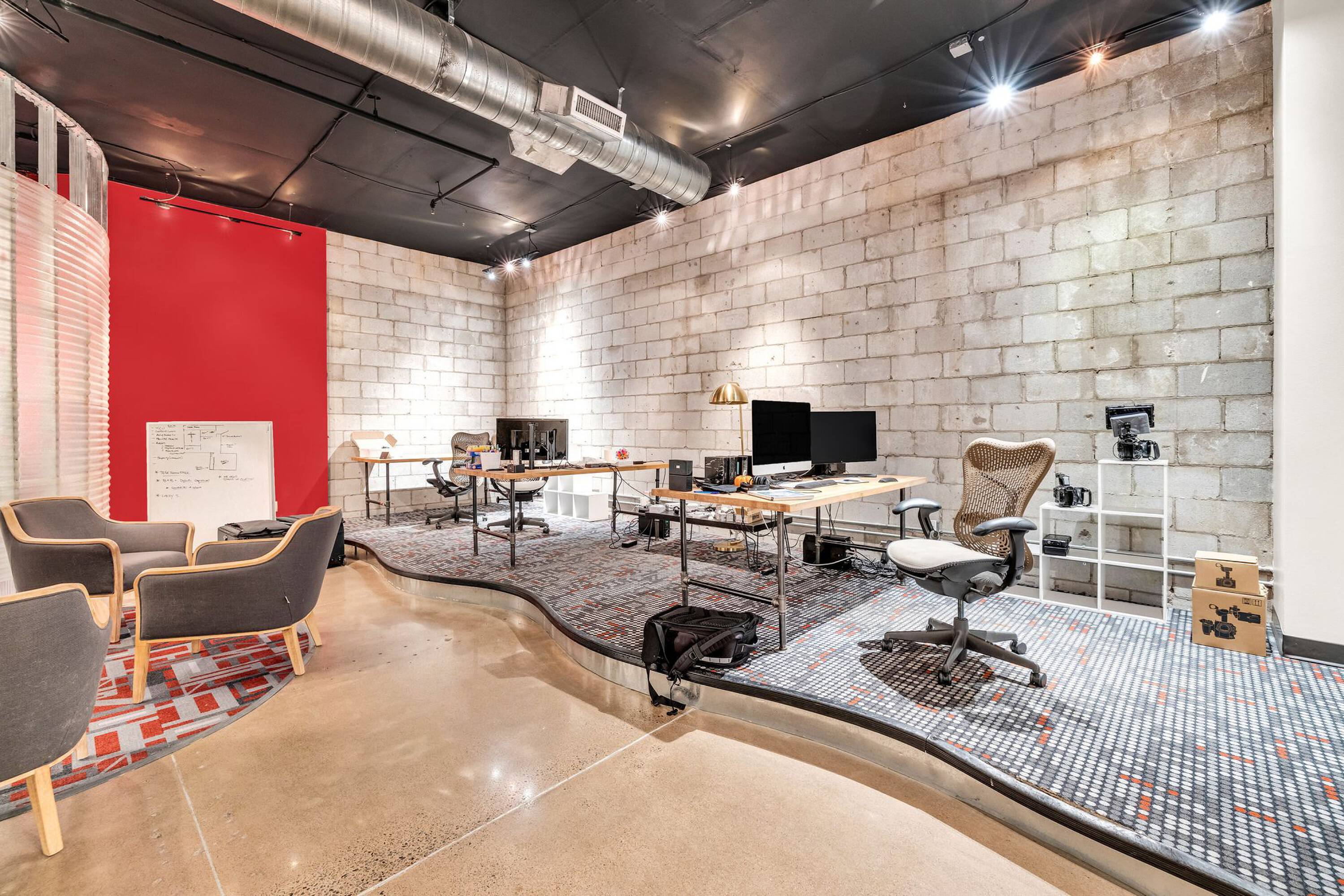 3939 S Harvard Ave, Tulsa, OK 74135 | Crexi.com