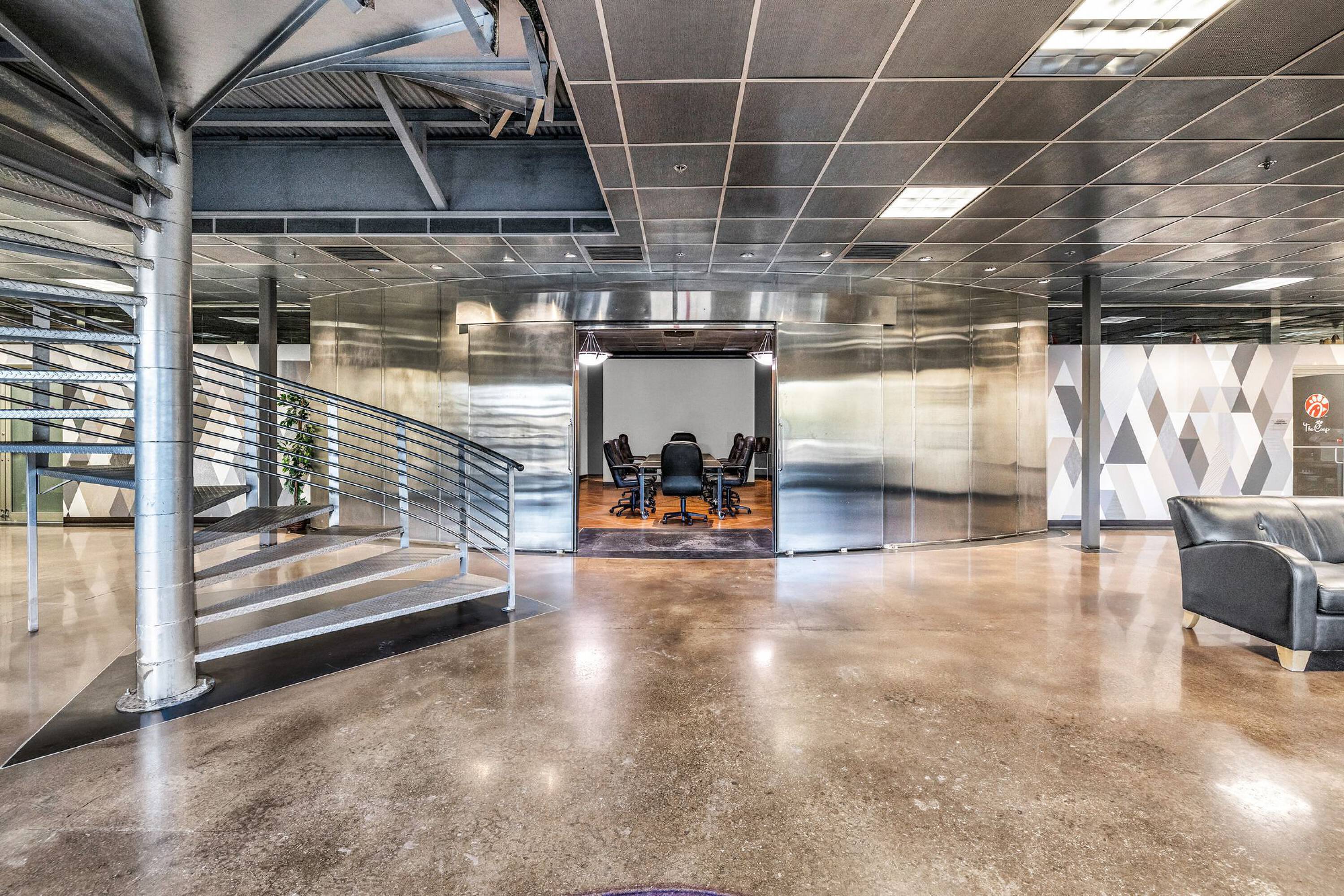 3939 S Harvard Ave, Tulsa, OK 74135 | Crexi.com