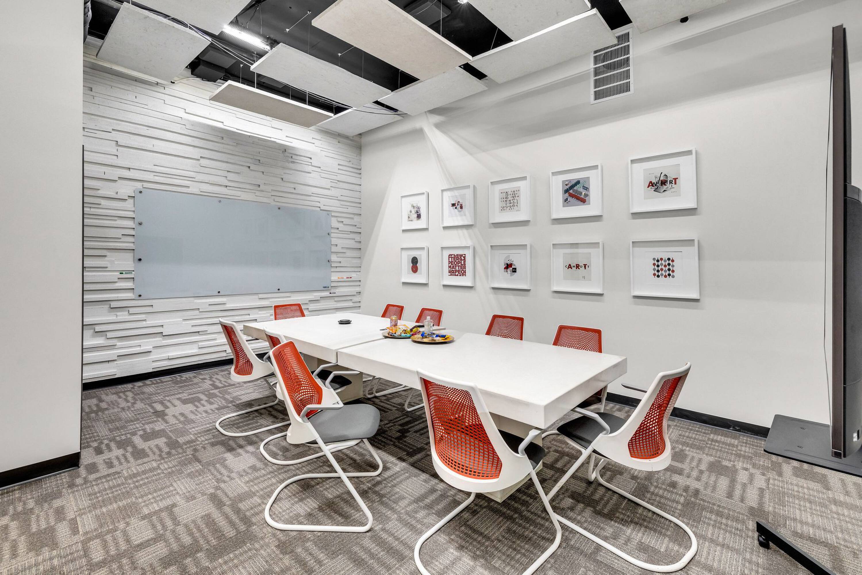 3939 S Harvard Ave, Tulsa, OK 74135 | Crexi.com