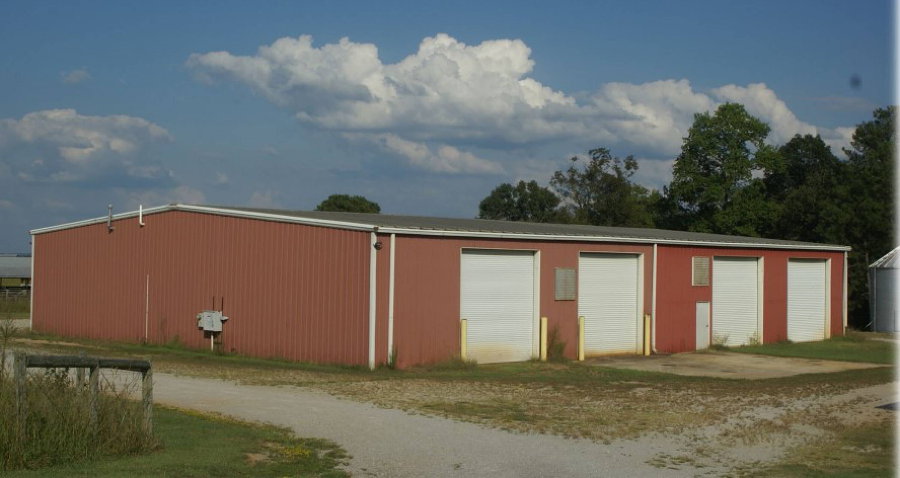 4294 Tyus Carrollton Rd, Carrollton, GA 30117 | Crexi.com