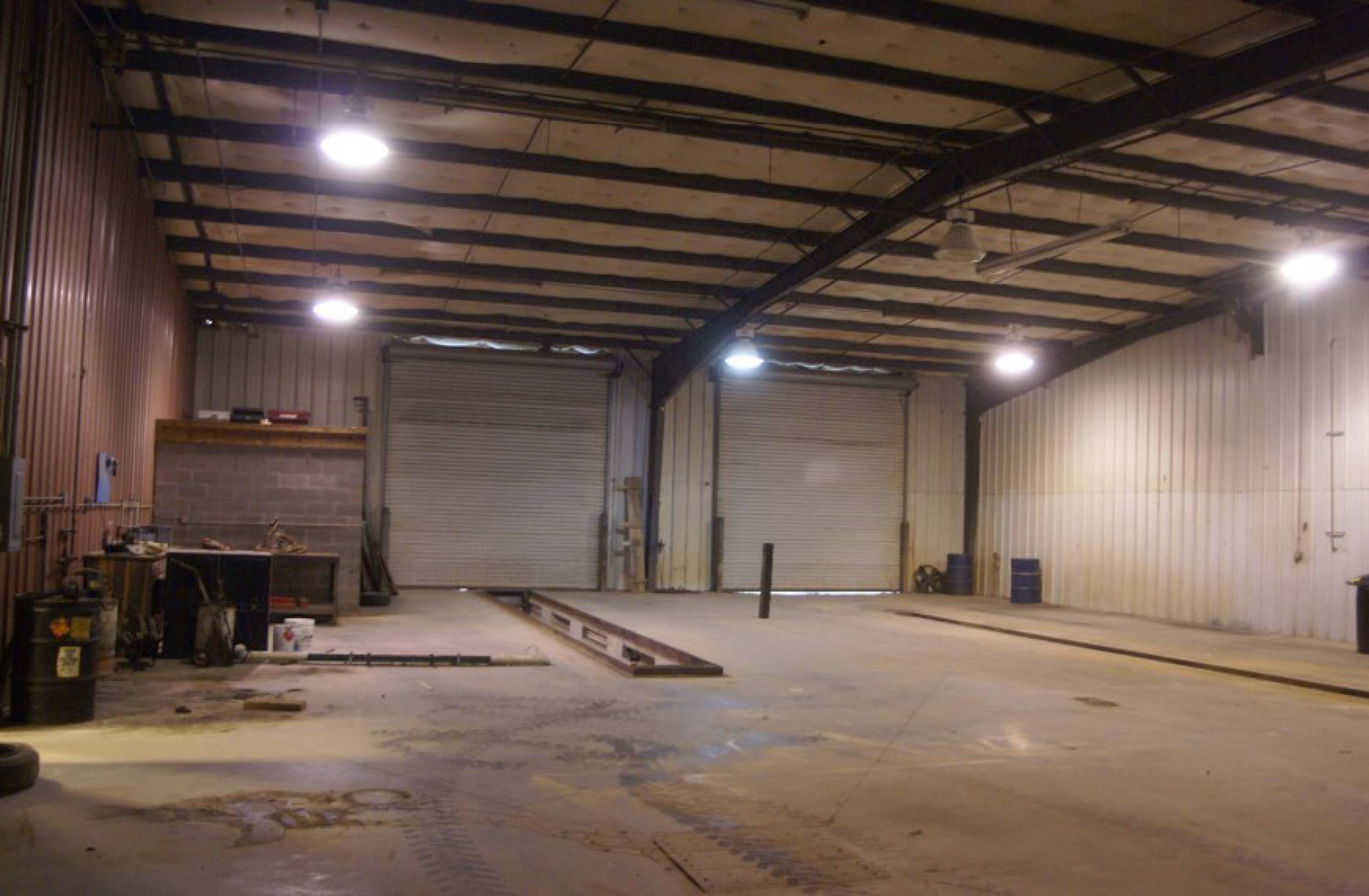 4294 Tyus Carrollton Rd, Carrollton, GA 30117 | Crexi.com