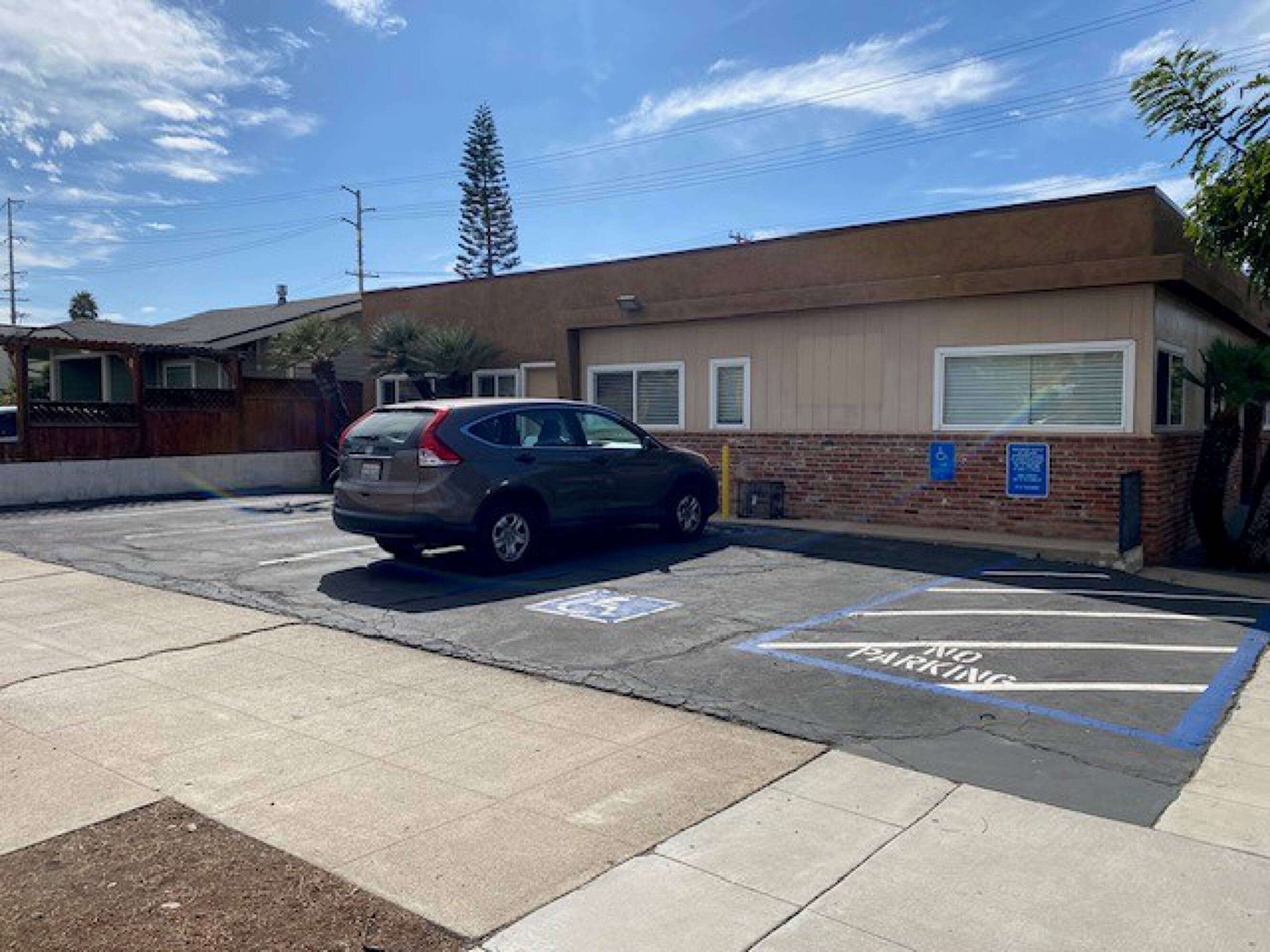 2883 Meade Ave, San Diego, CA 92116 | Crexi.com