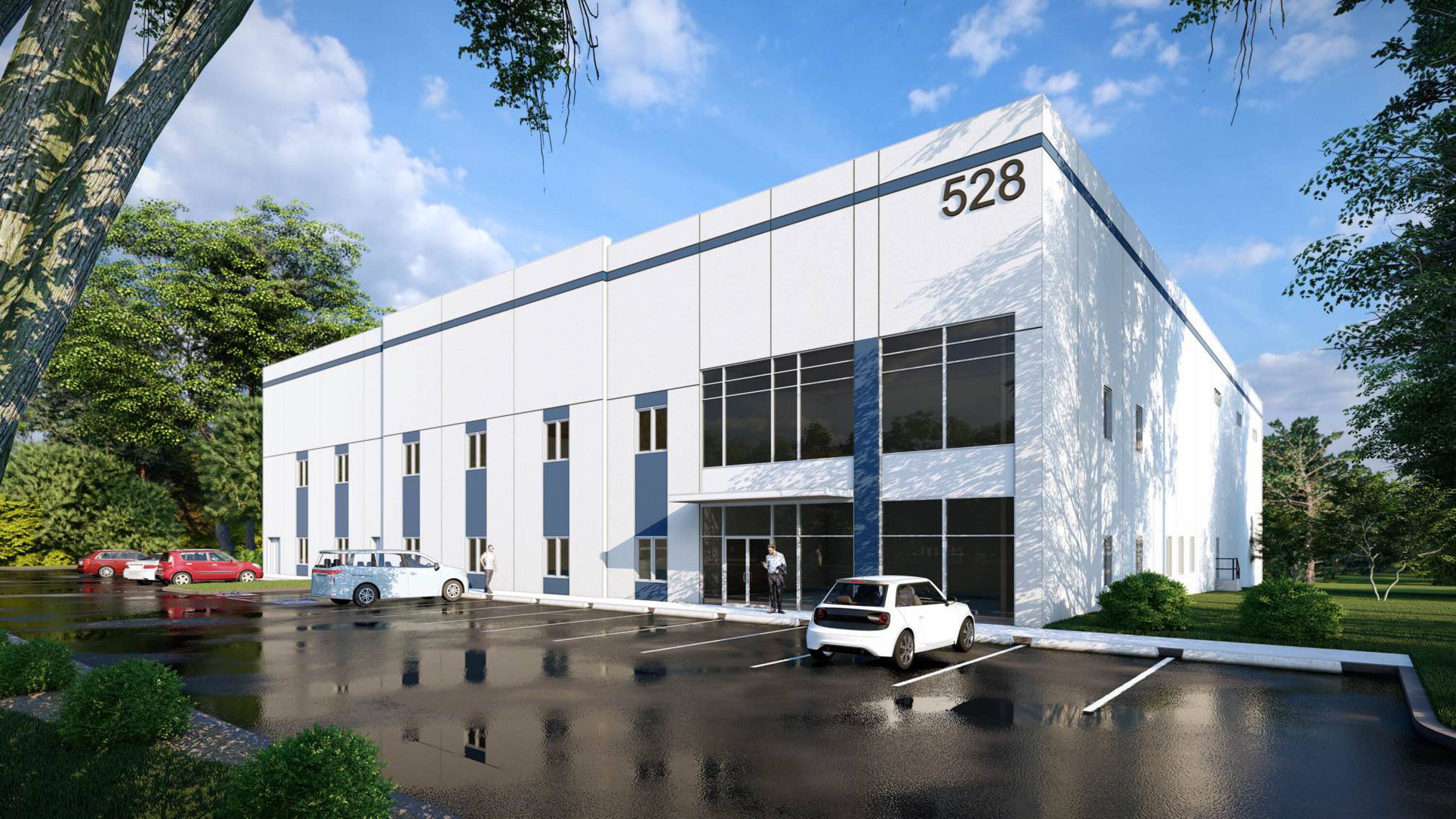 528 Sunbury Rd, Midway, GA 31320 | Crexi.com