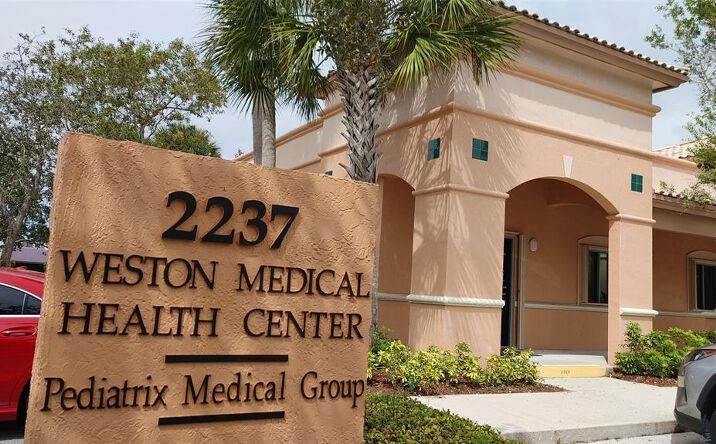 2237 N Commerce Parkway, Weston, FL 33326 | Crexi.com