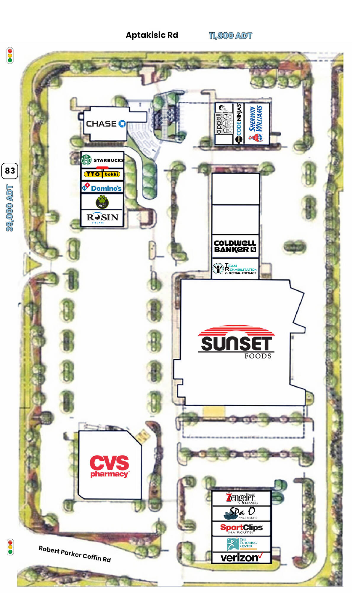 4190 IL-83, Long Grove, IL 60047 | Crexi.com