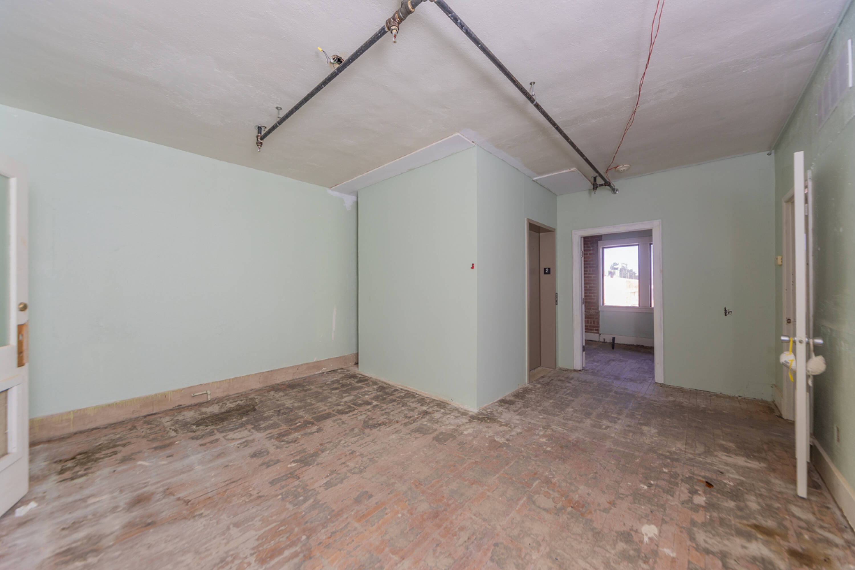 220 SW 25th St, Oklahoma City, OK 73109 | Crexi.com