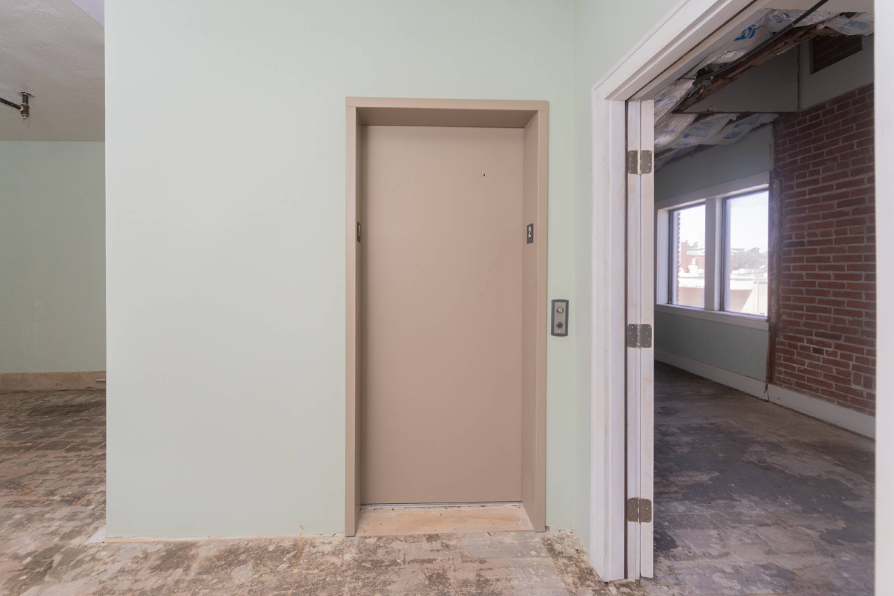 220 SW 25th St, Oklahoma City, OK 73109 | Crexi.com