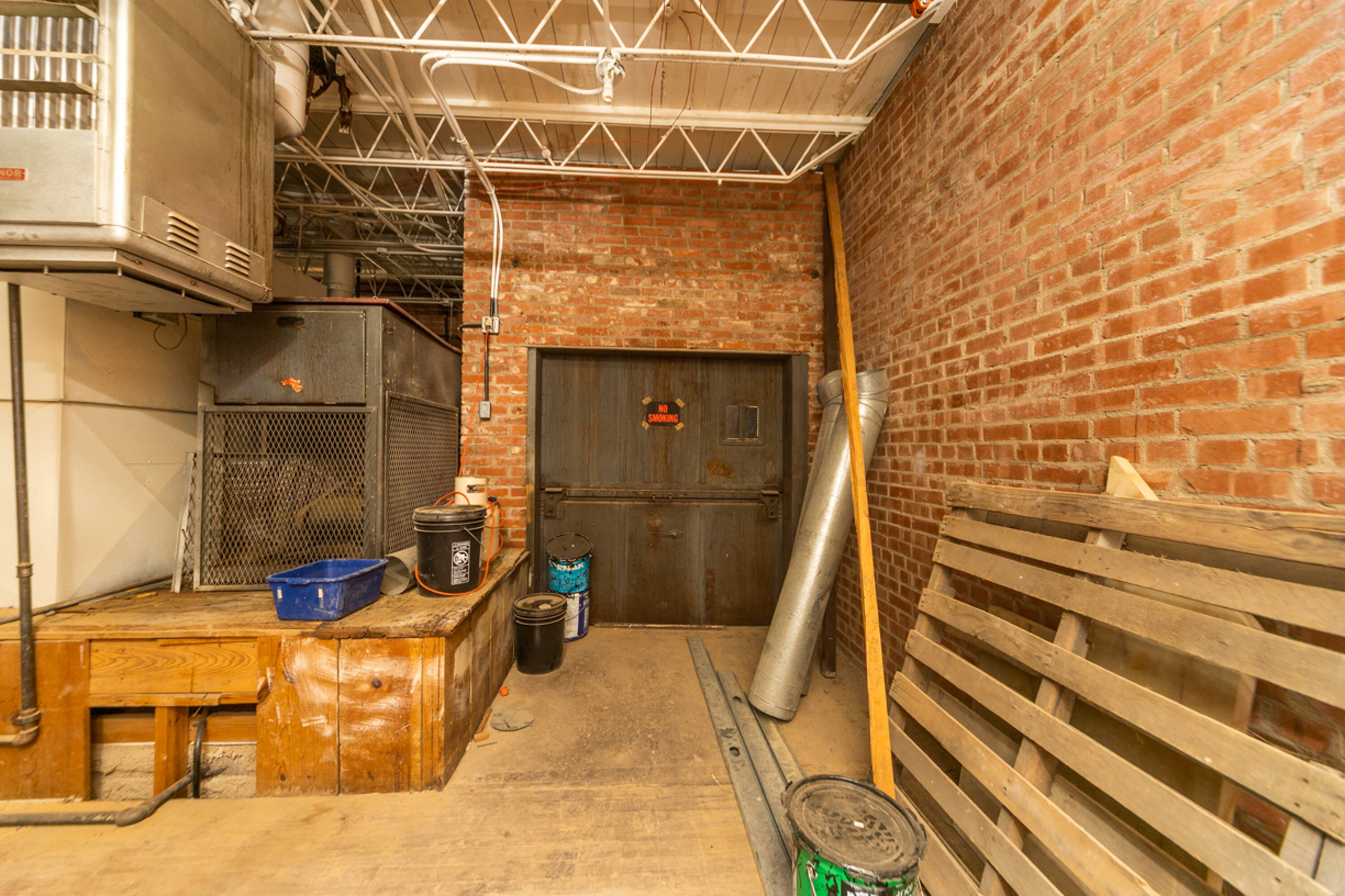 220 SW 25th St, Oklahoma City, OK 73109 | Crexi.com