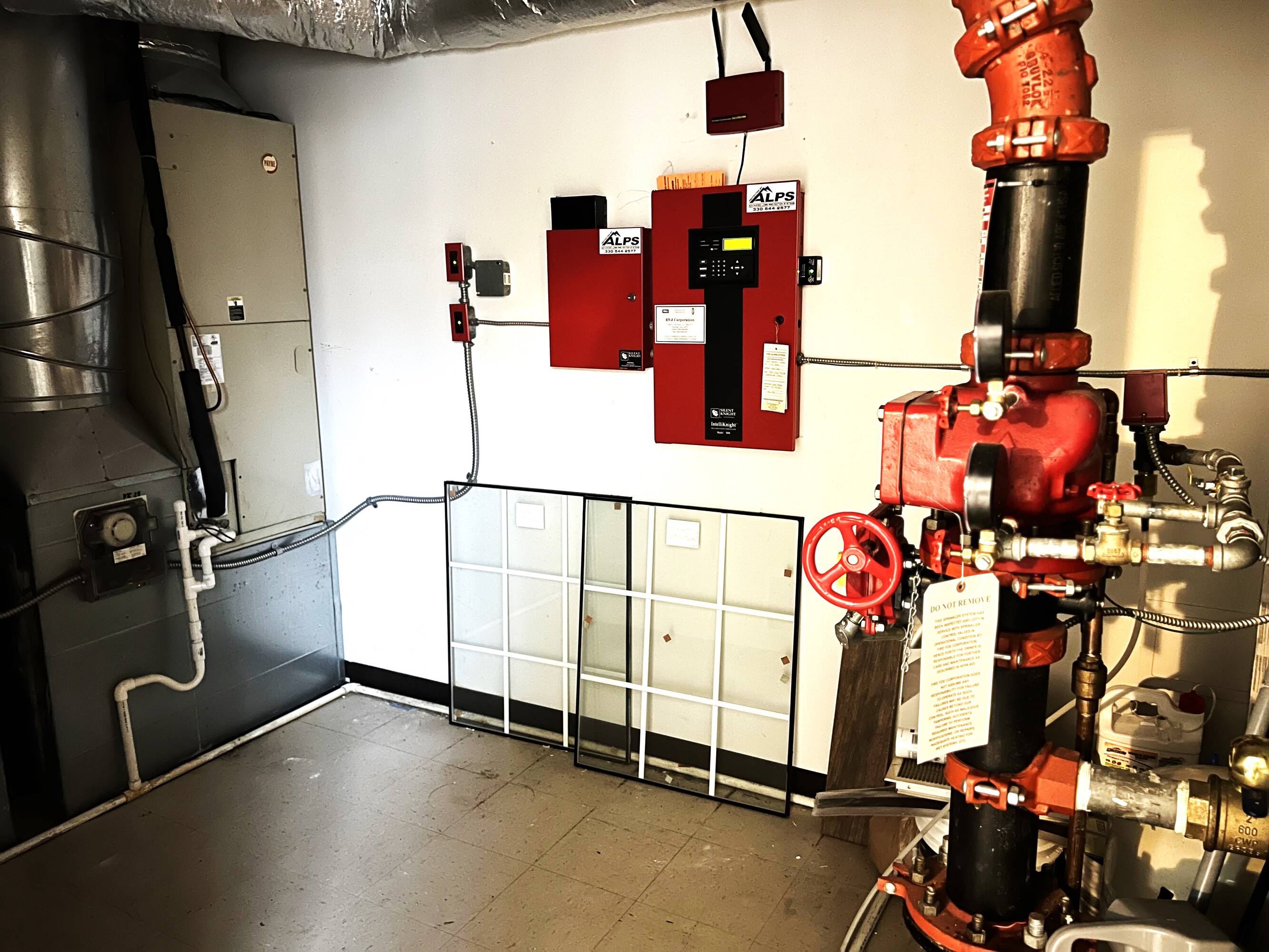 9955 Union Ridge Rd, Rogers, OH 44455 | Crexi.com