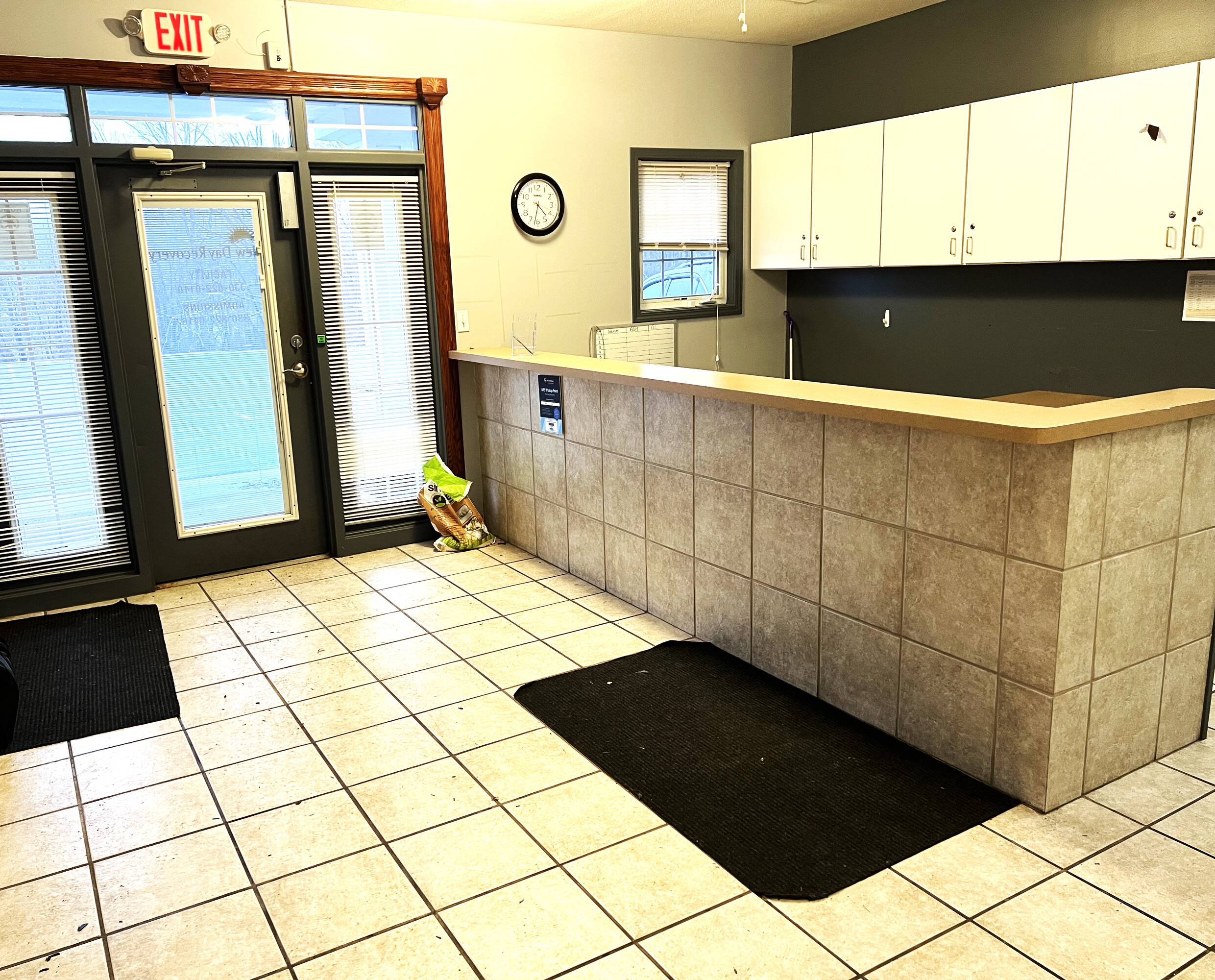 9955 Union Ridge Rd, Rogers, OH 44455 | Crexi.com