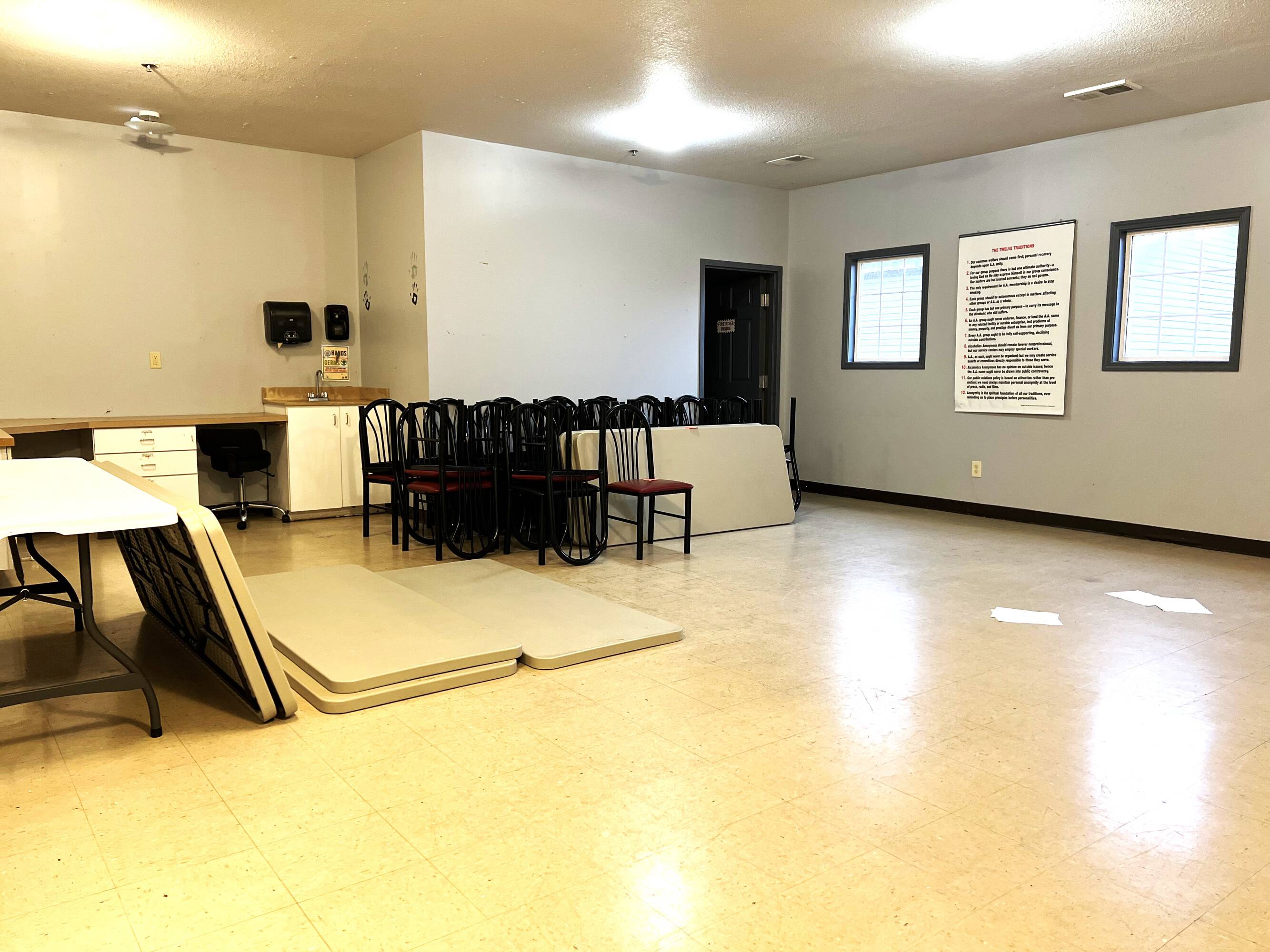 9955 Union Ridge Rd, Rogers, OH 44455 | Crexi.com