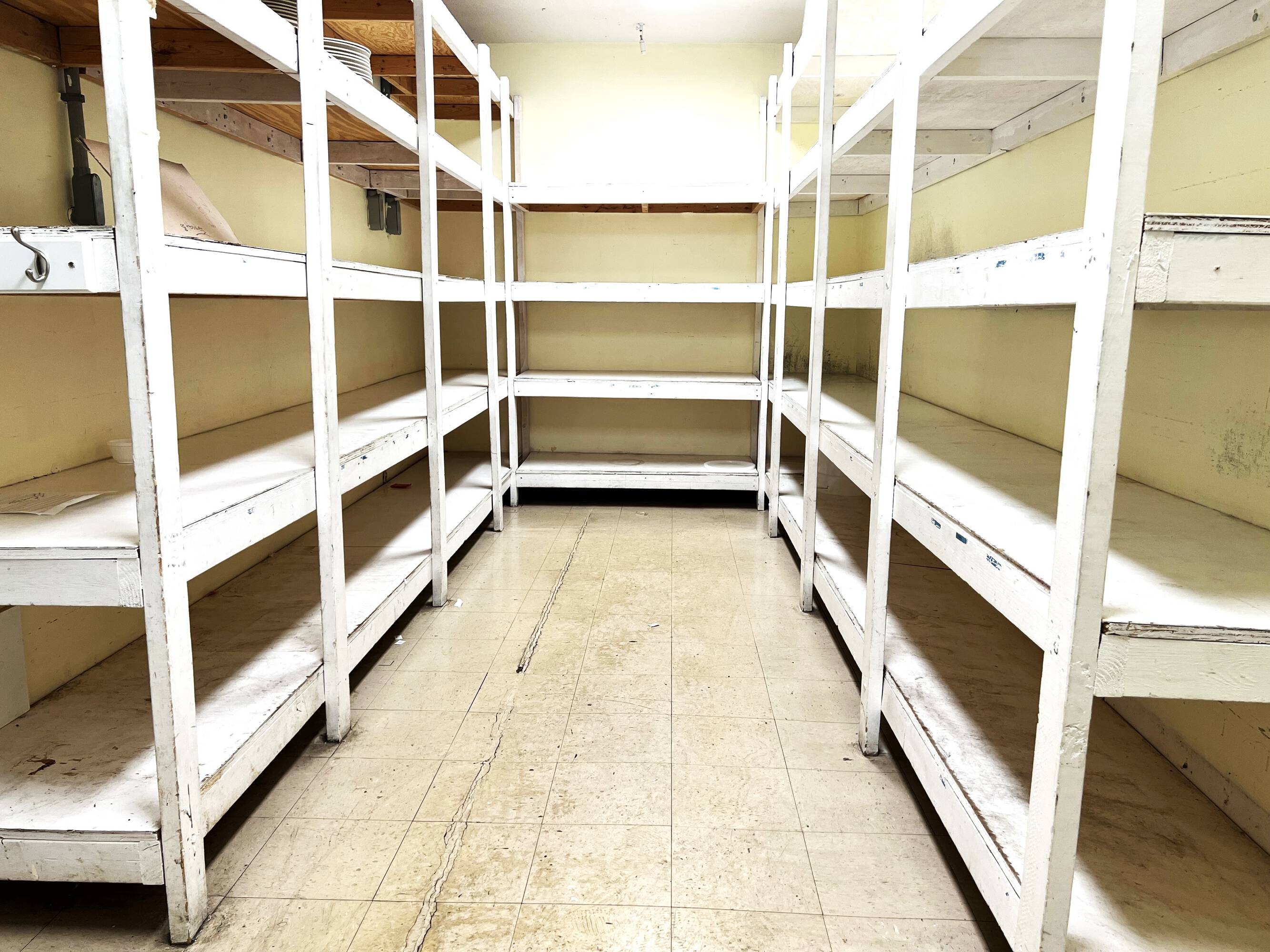 9955 Union Ridge Rd, Rogers, OH 44455 | Crexi.com