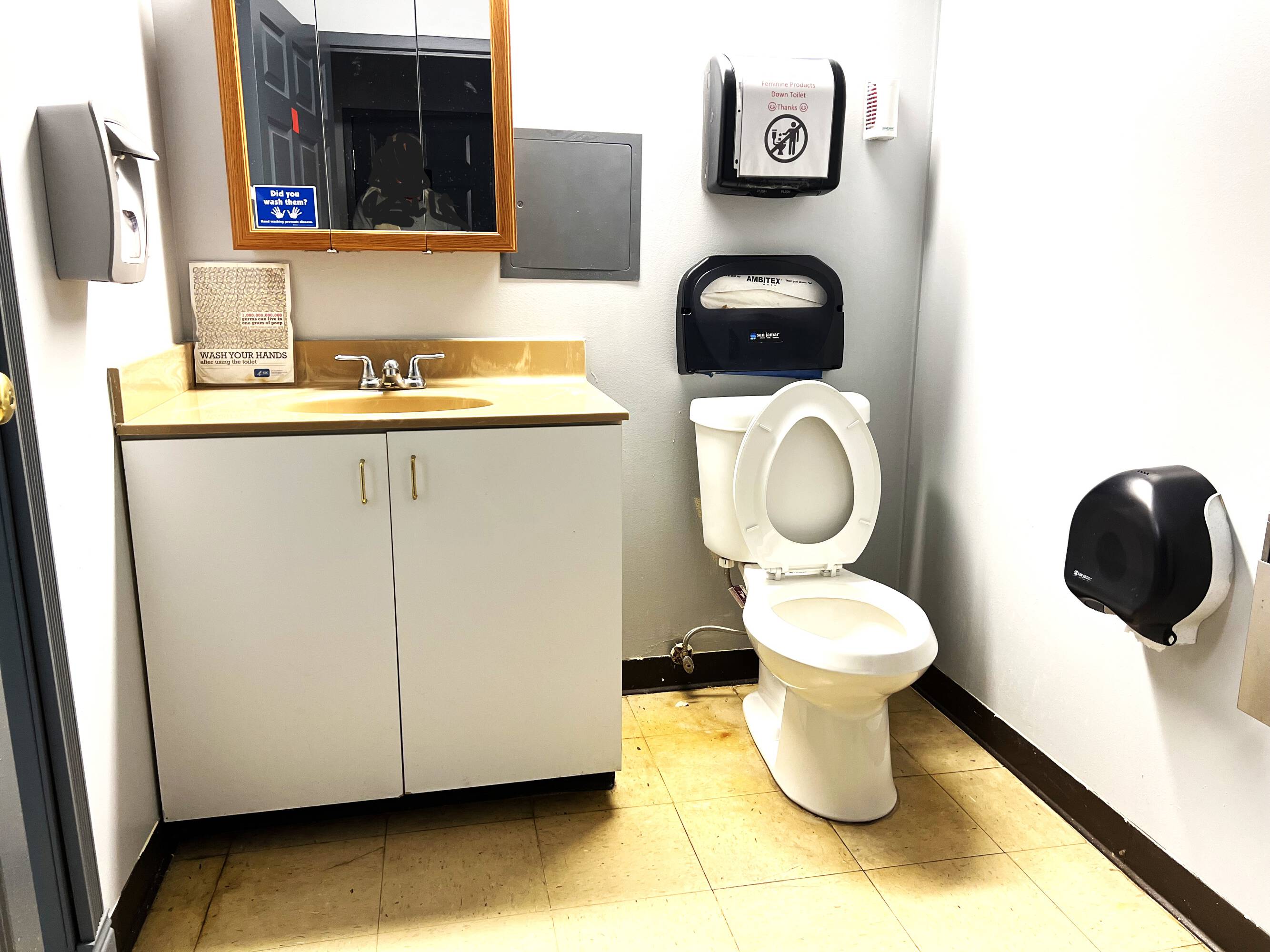 9955 Union Ridge Rd, Rogers, OH 44455 | Crexi.com