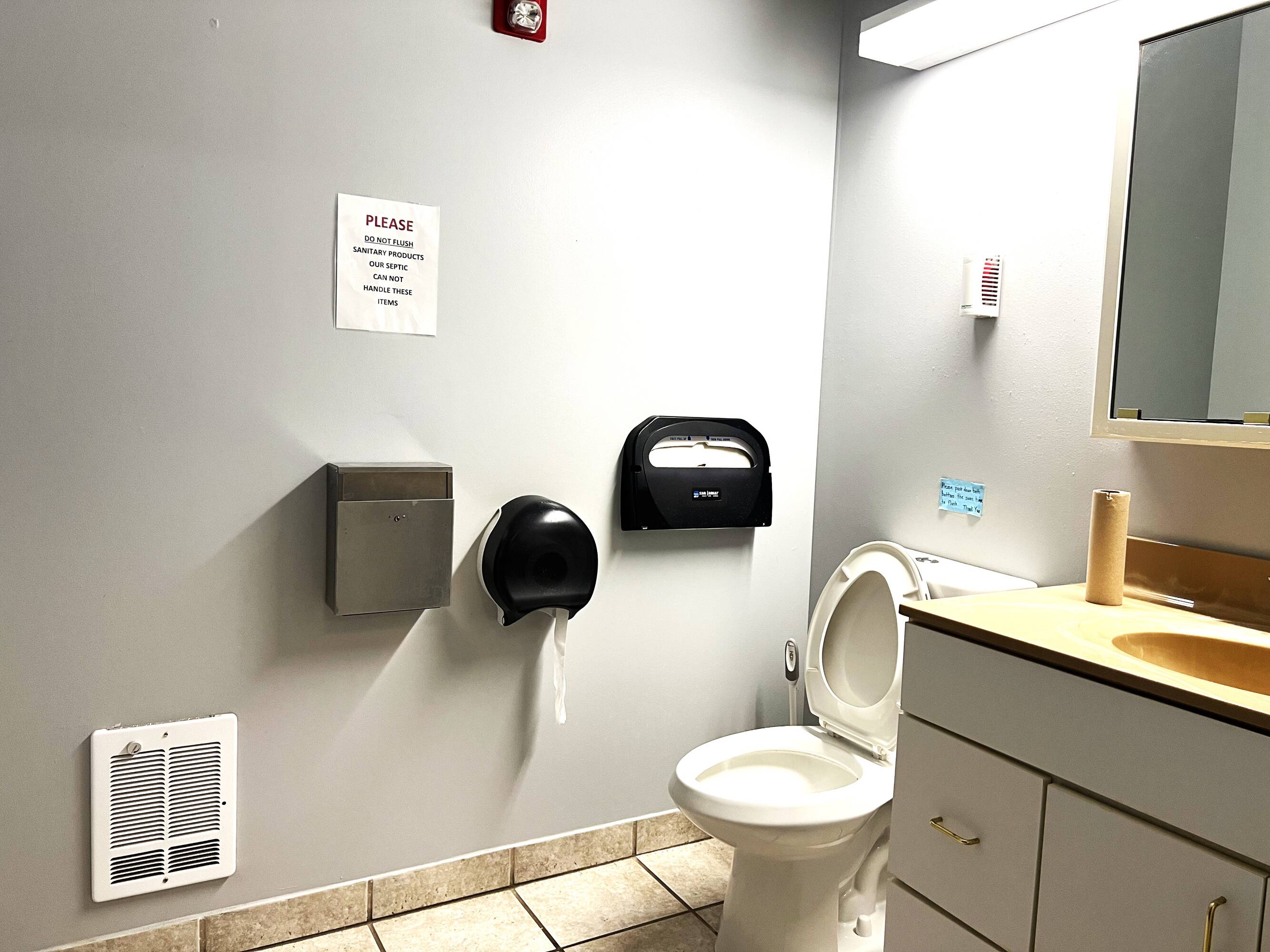 9955 Union Ridge Rd, Rogers, OH 44455 | Crexi.com