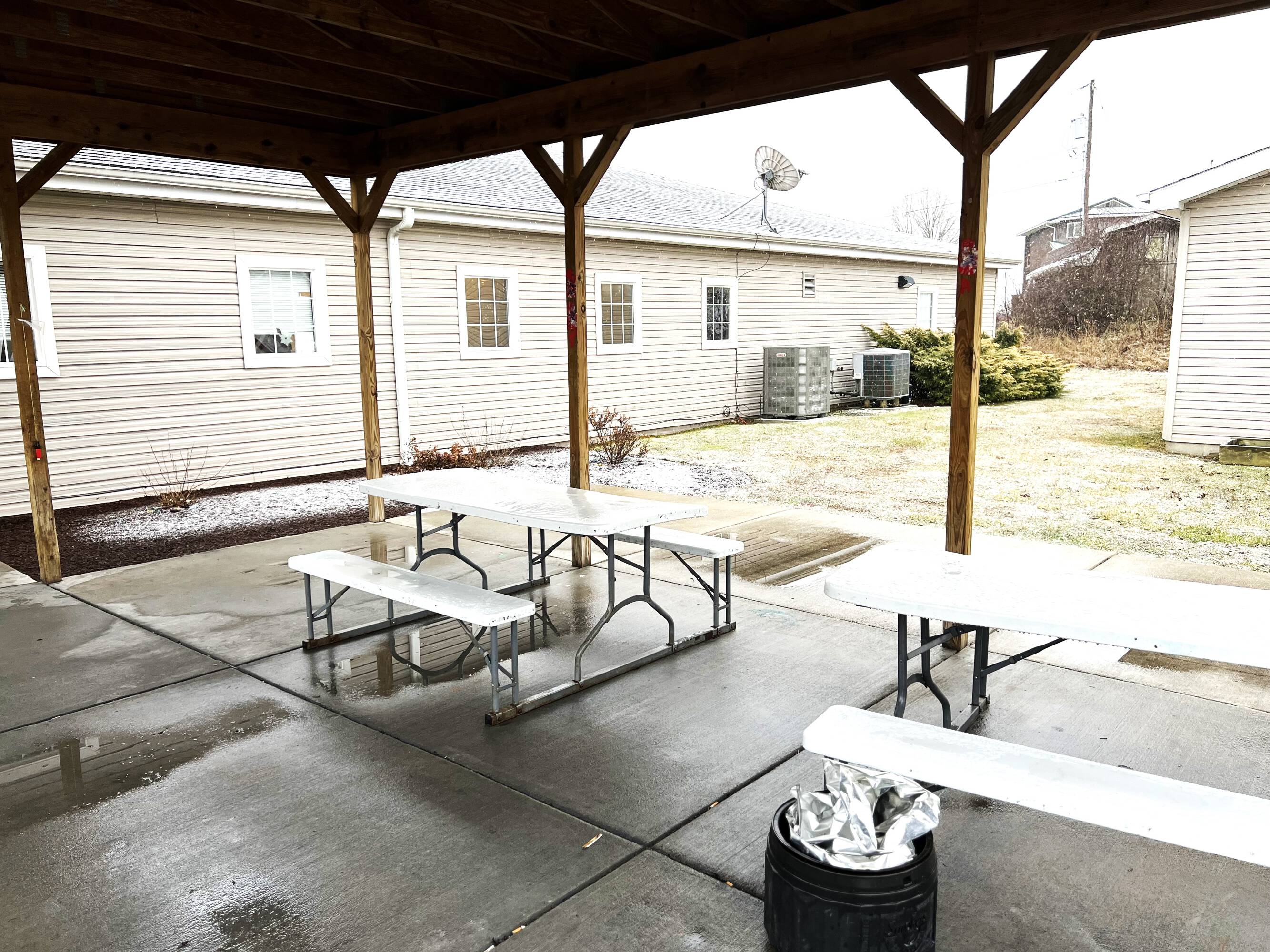 9955 Union Ridge Rd, Rogers, OH 44455 | Crexi.com