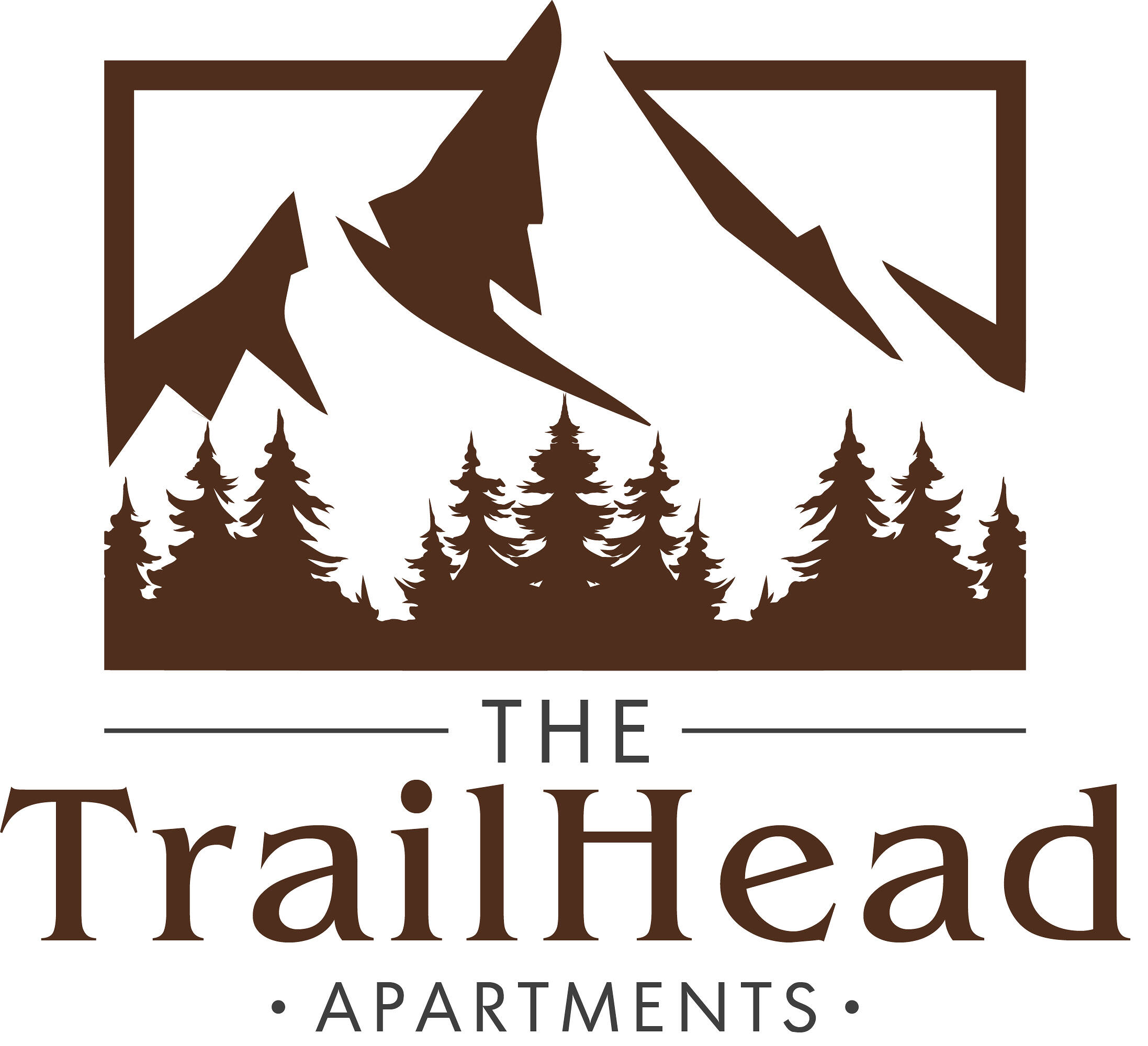 820 Trail Rd, Sedro-Woolley, WA 98284 | Crexi.com