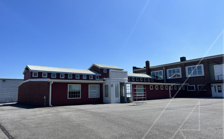 715 Clinton St, Reading, PA 19601 | Crexi.com