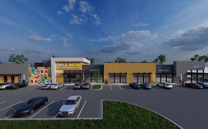 7200 S State Hwy 78, Sachse, TX 75048 | Crexi.com