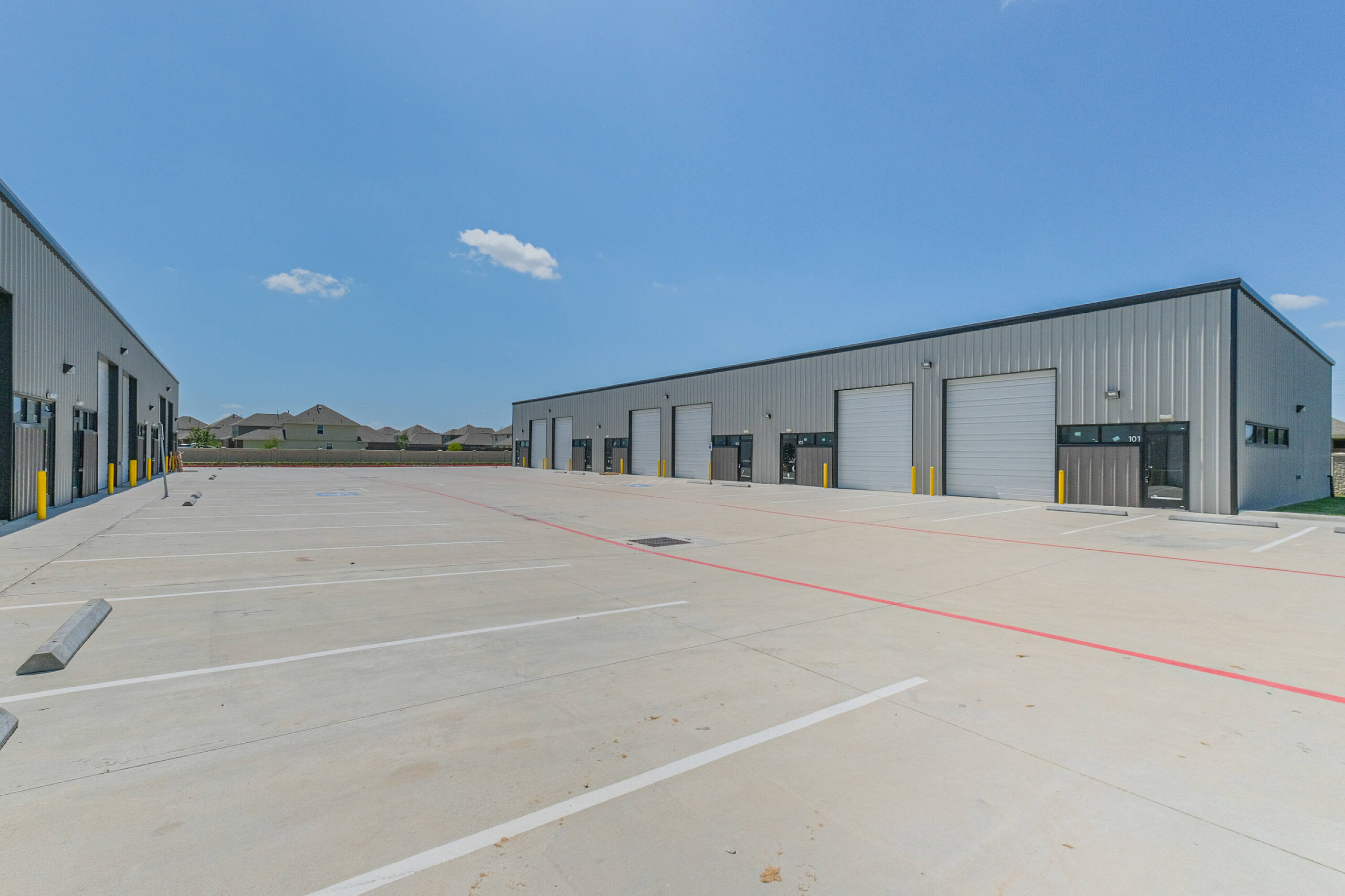 3325 Porter Rd, Katy, TX 77493 | Crexi.com