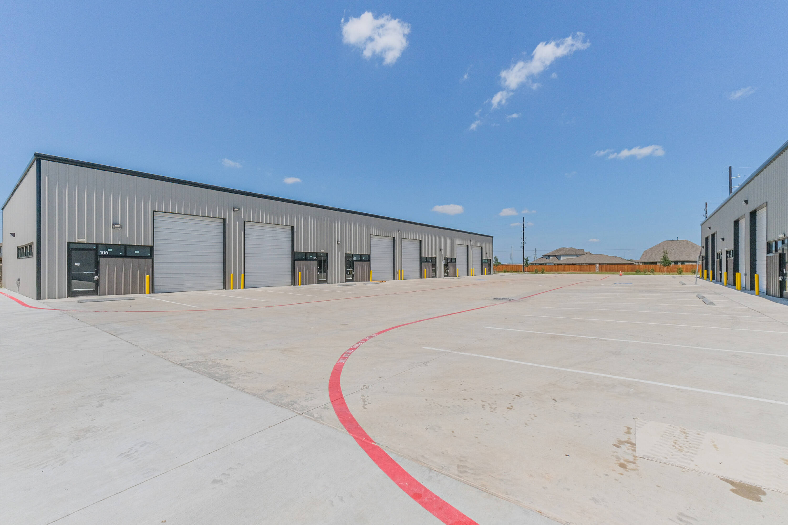 3325 Porter Rd, Katy, TX 77493 | Crexi.com