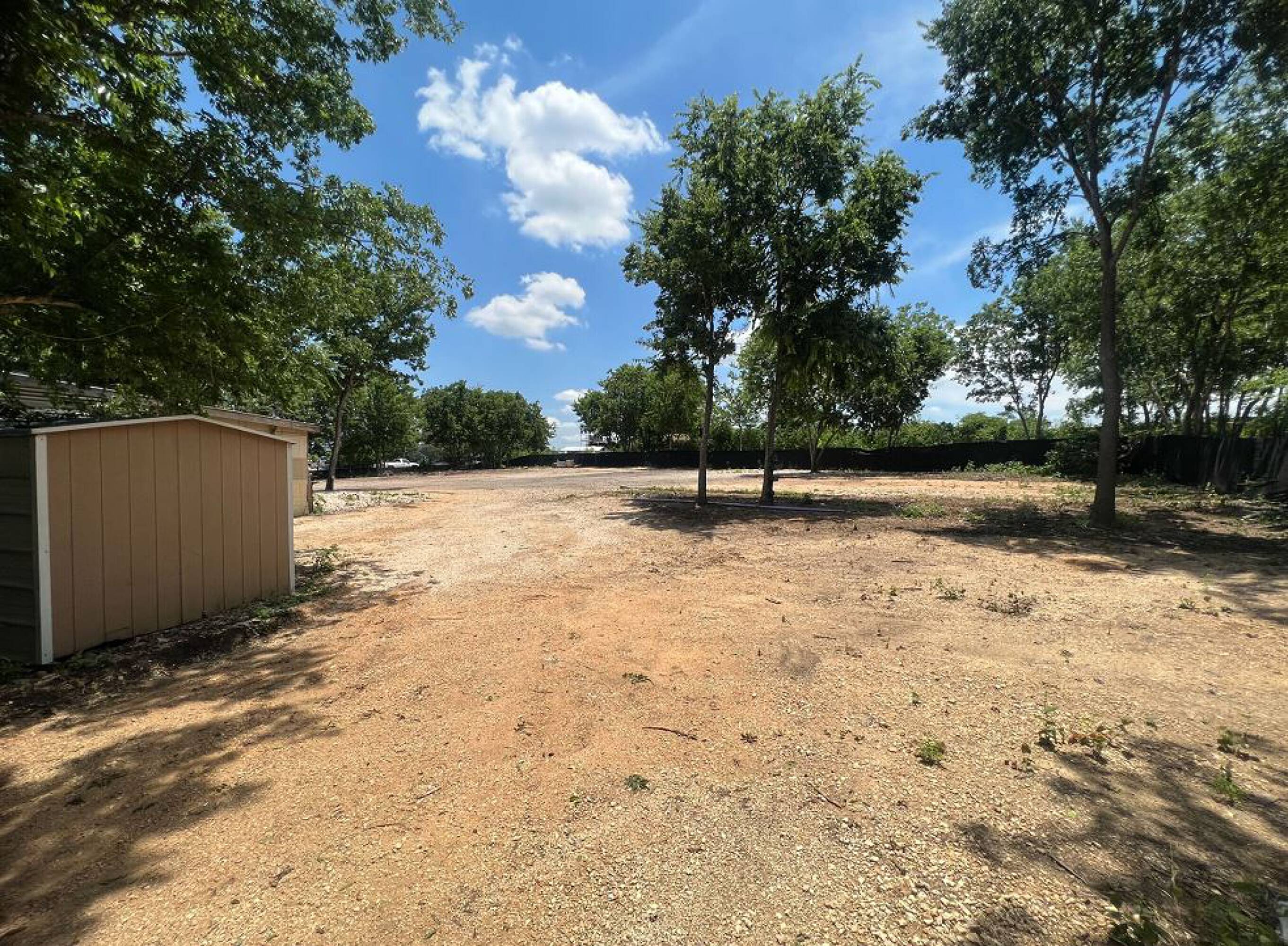 6000 US-183 Hwy, Austin, TX 78717 | Crexi.com