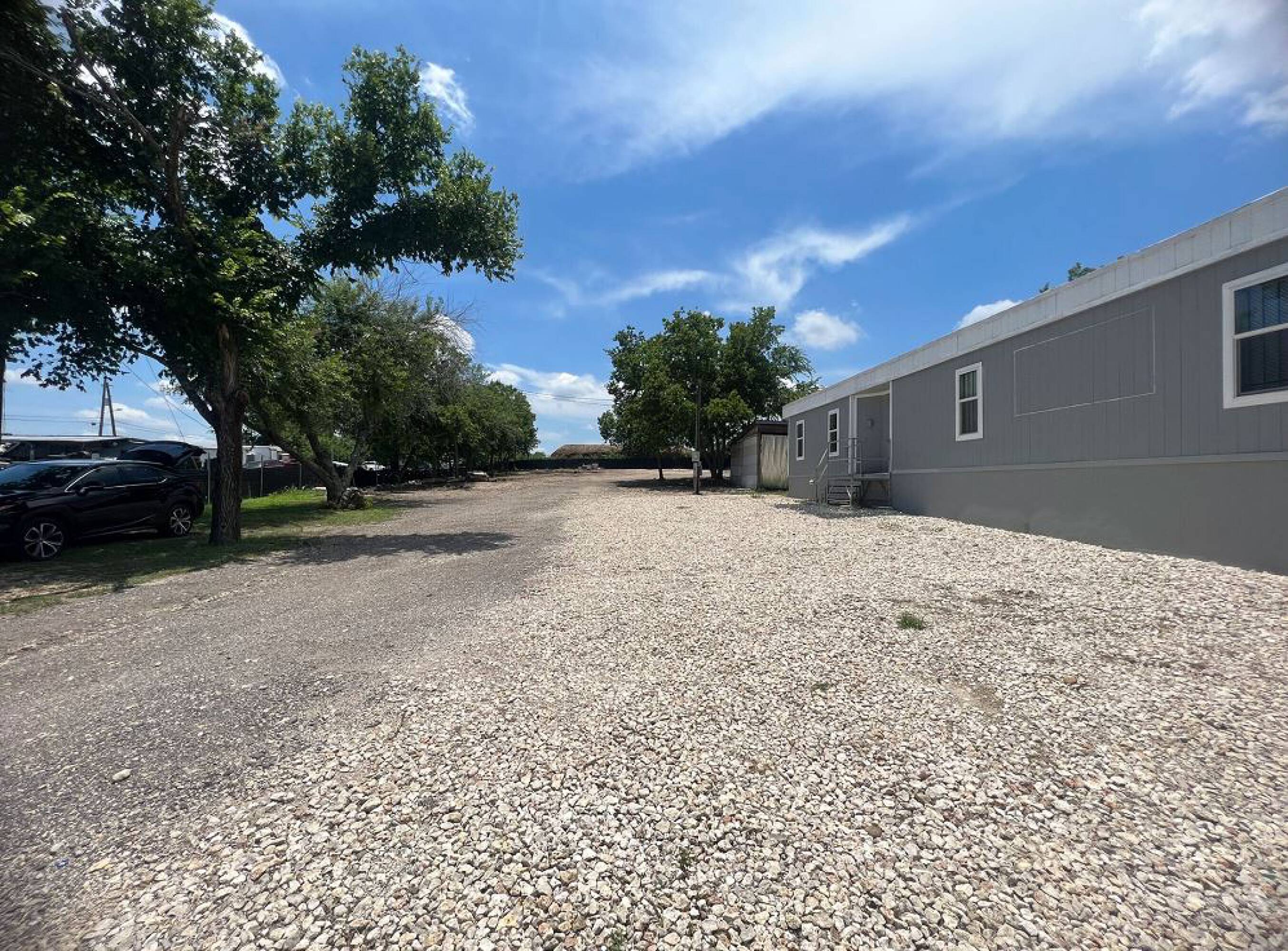 6000 US-183 Hwy, Austin, TX 78717 | Crexi.com