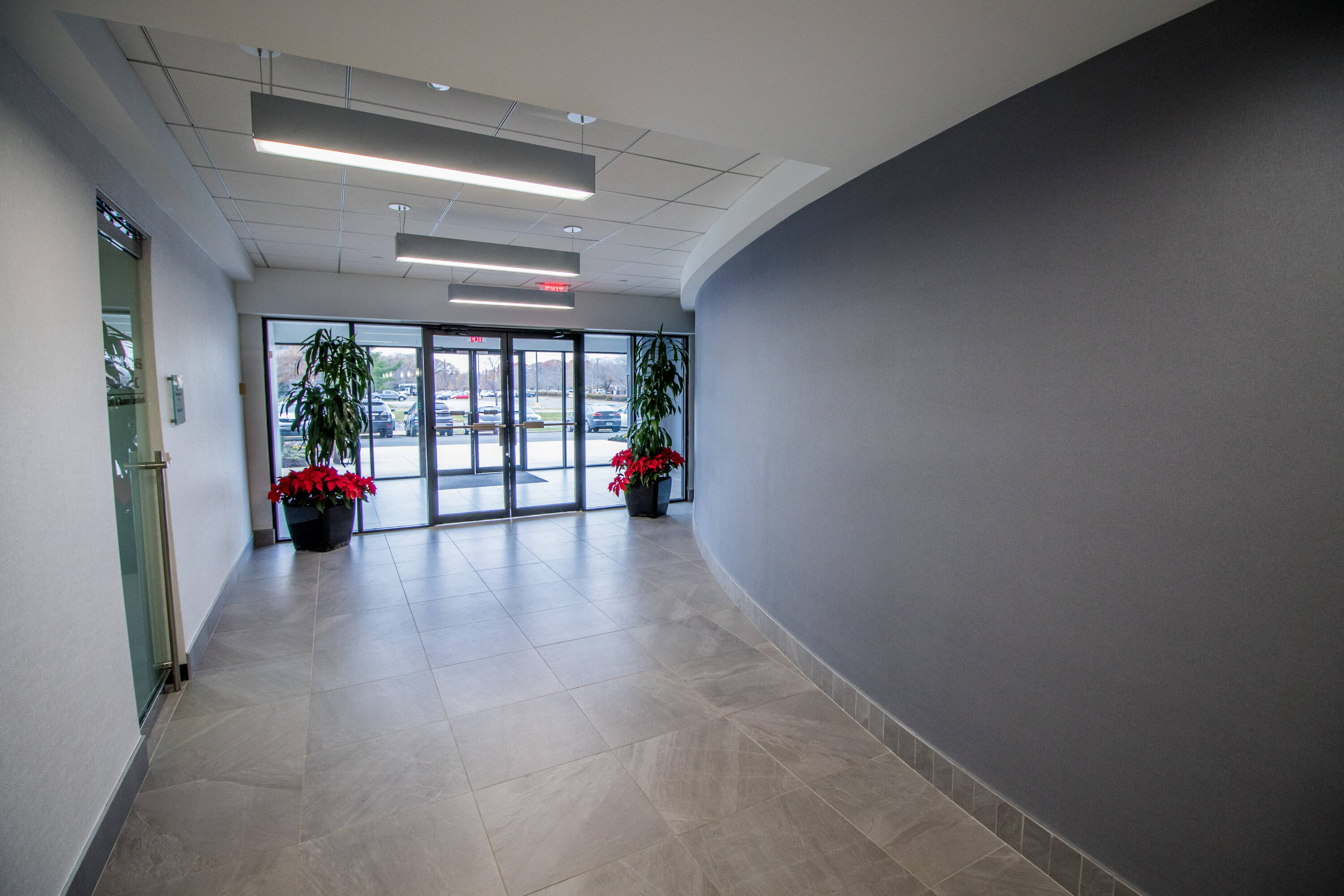 8401 Corporate Dr, Greater Landover, MD 20785 | Crexi.com